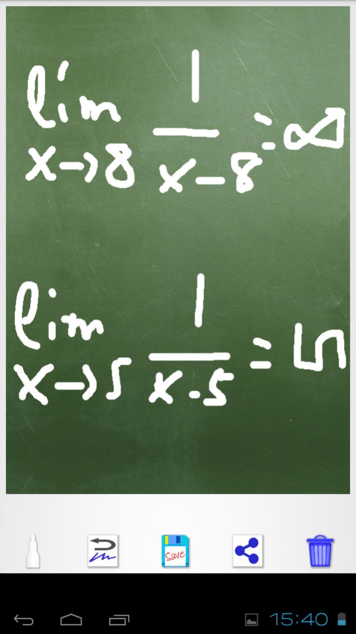 Doodle notes draw - App on Amazon Appstore