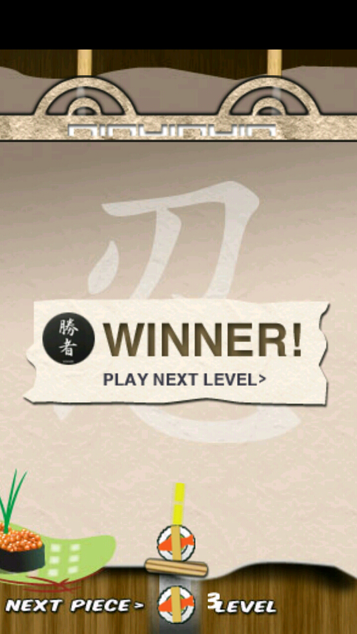 Classical Sushi Shooter Game - App on the Amazon Appstore