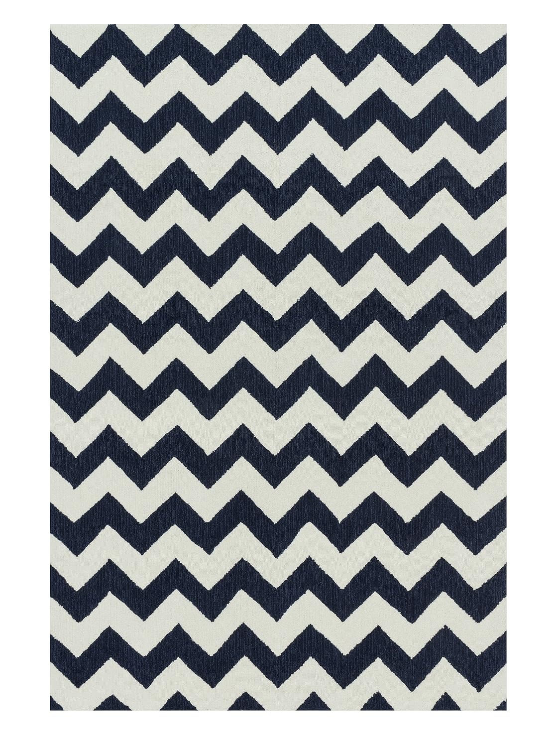 Buy Ivory Ink 2 Feet To 3 Inch By 3 Feet To 9 Inch Loloi Rugs buy-ivory-ink-2-feet-to-3-inch-by-3-feet-to-9-inch-loloi-rugs