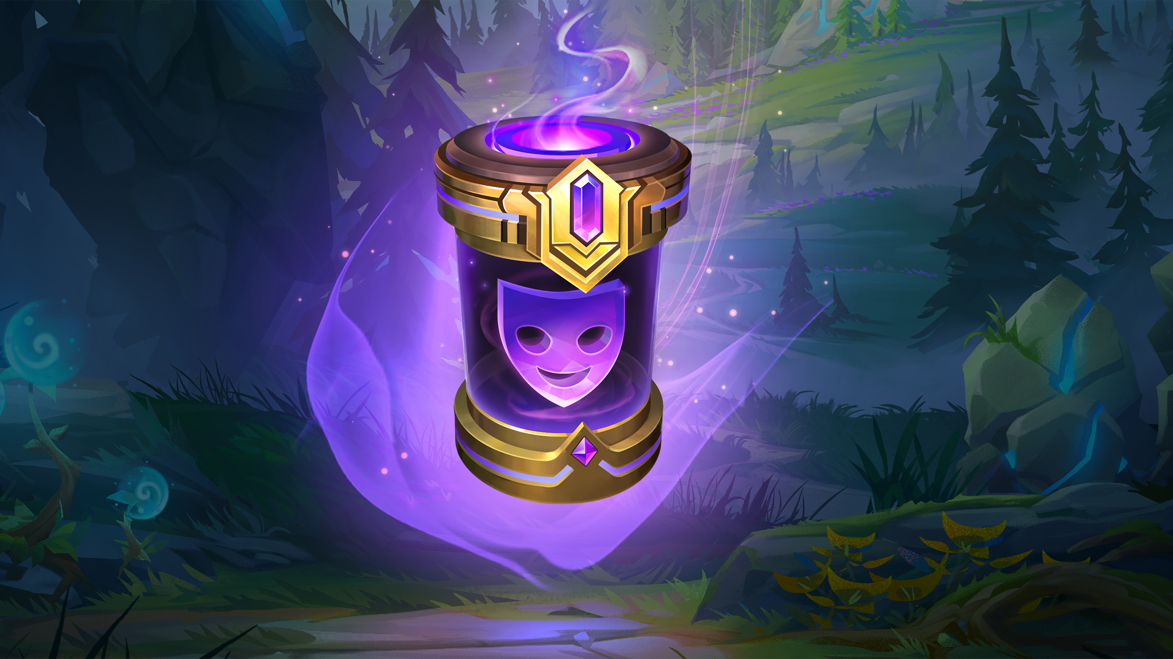 Claim Random Skin Chest with Prime Gaming | Included with a Prime ...