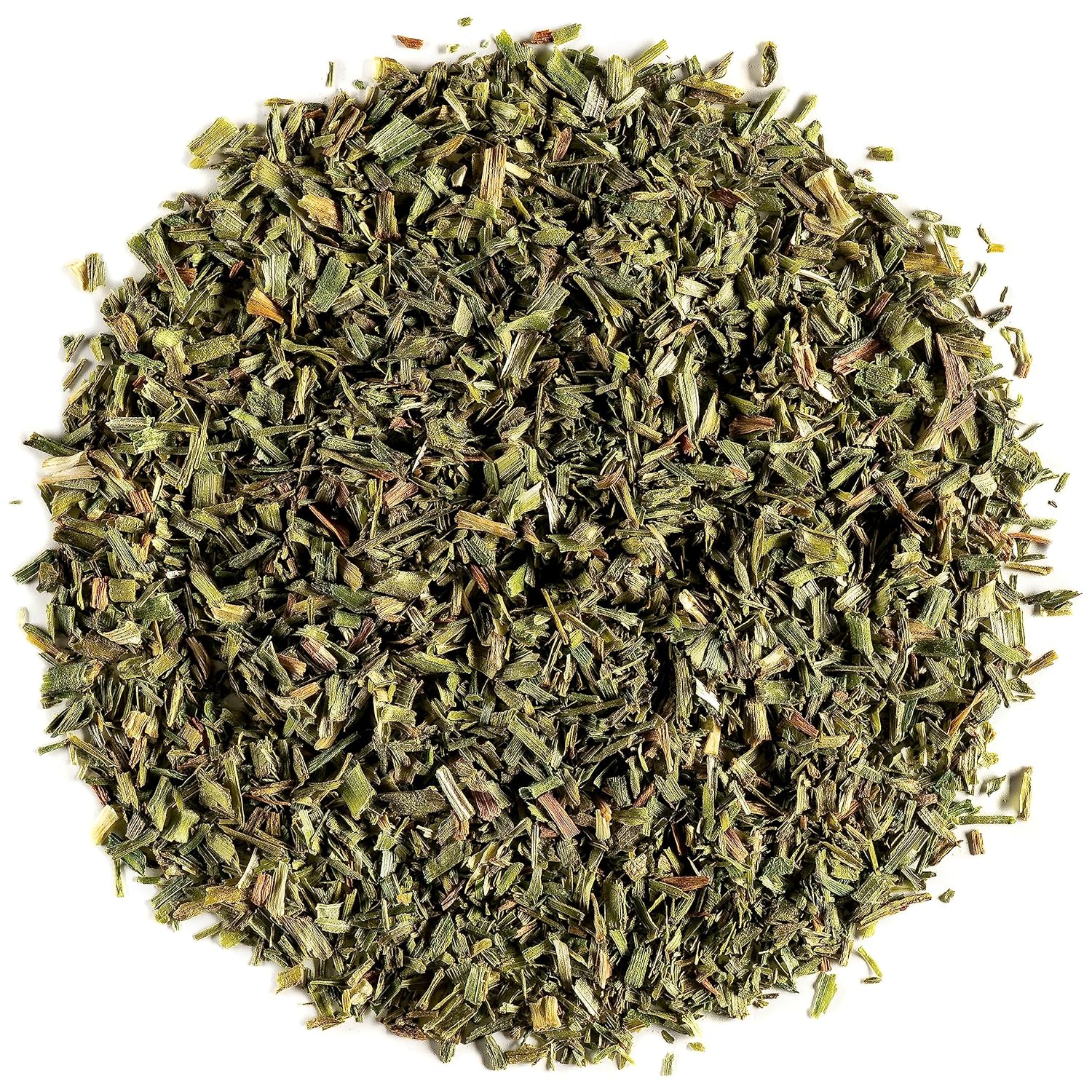 Amazon.com : Chives Organic Freeze Dried Herb - Culinary Spice ...