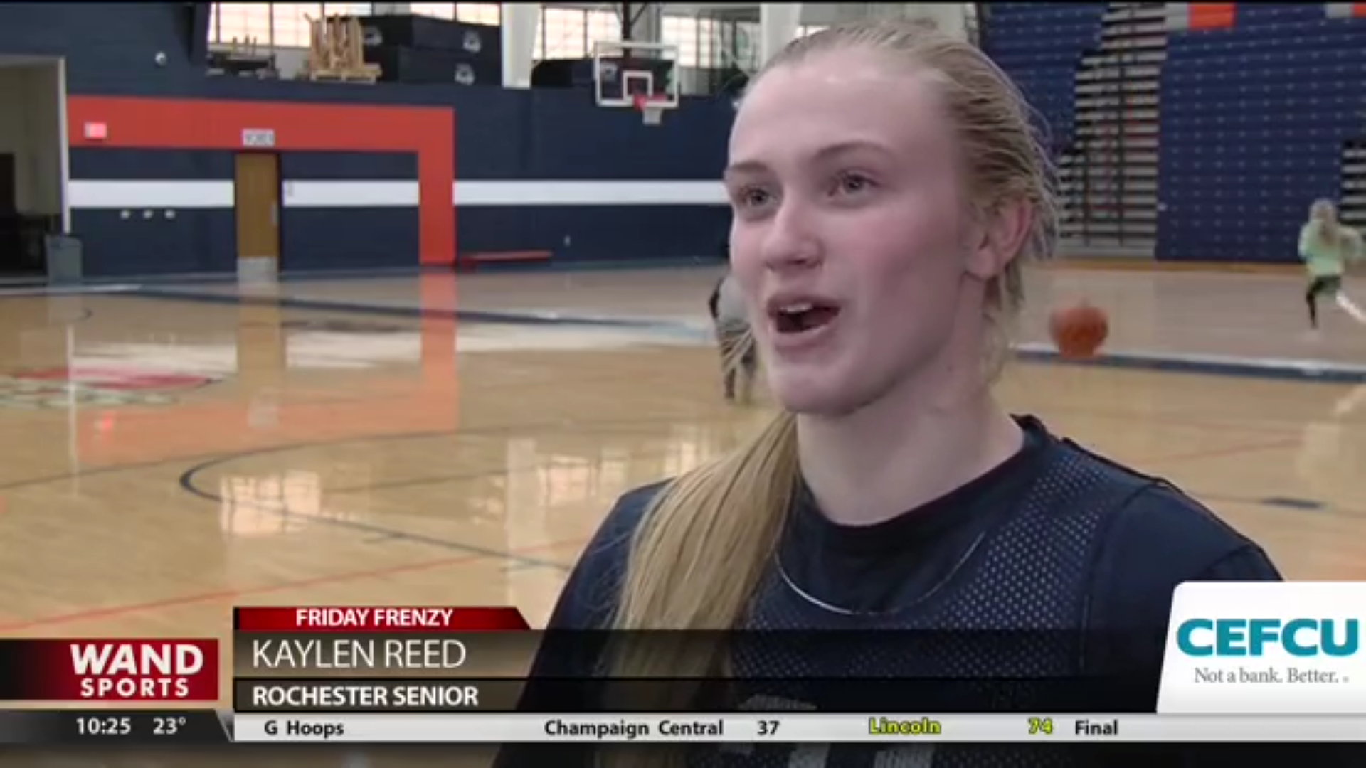 WAND NOW - App on Amazon Appstore