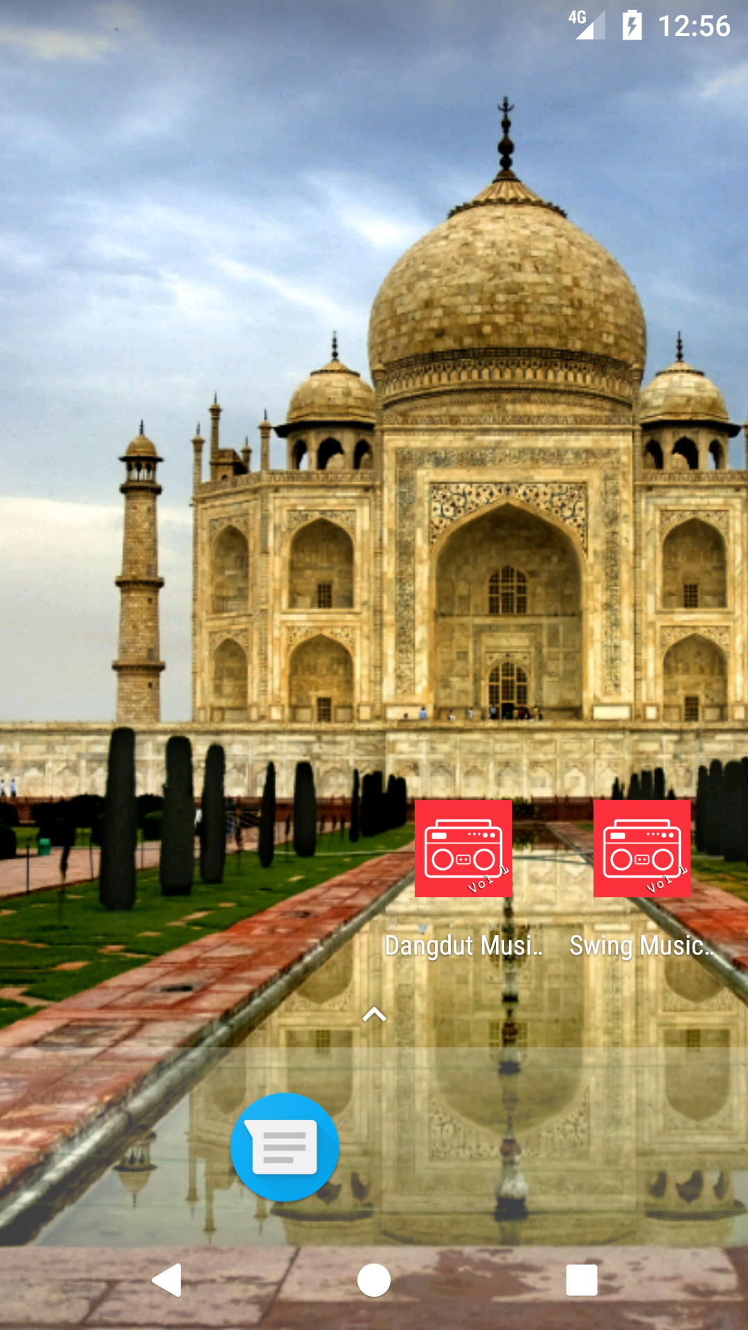 India Wallpaper For Mobile India 4k Mobile Wallpapers Wallpaper Cave