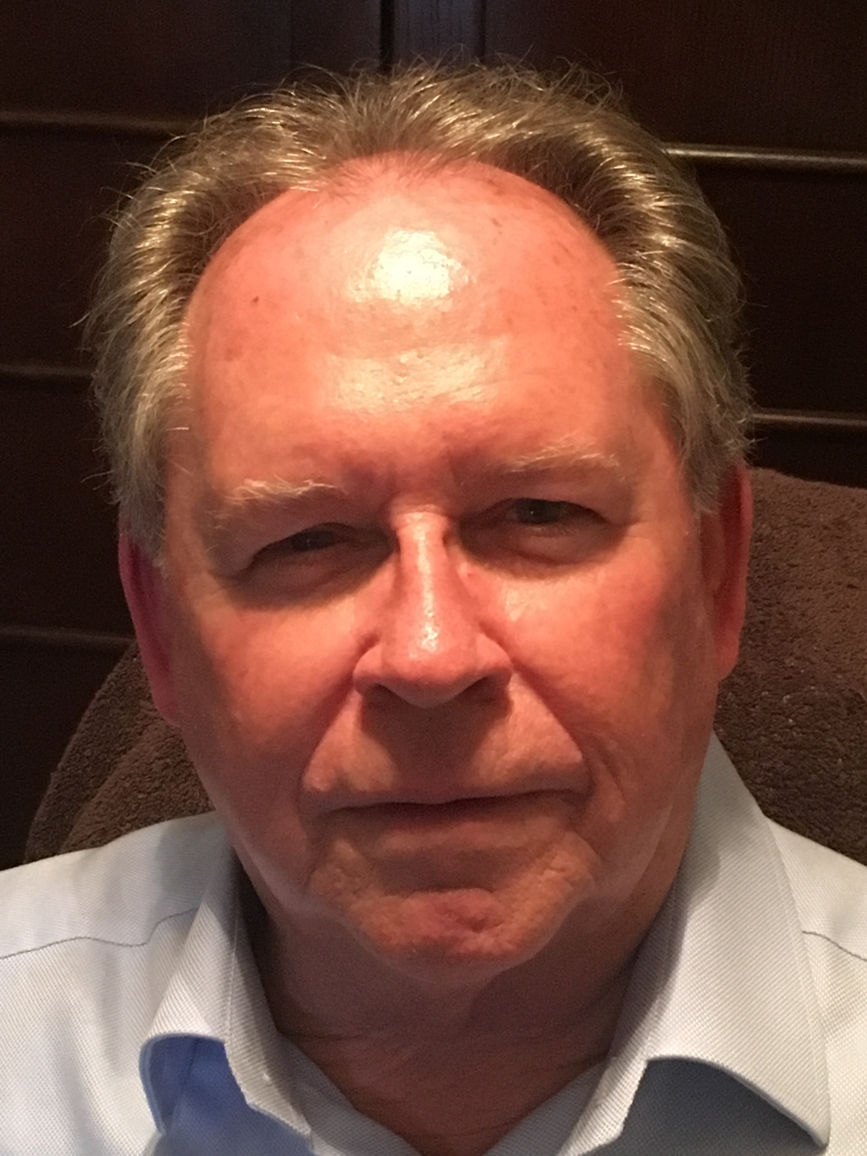 Amazon.com: Larry Brotherton: books, biography, latest update