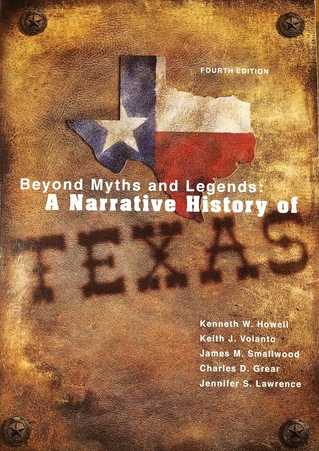 Amazon.com: Beyond Myths and Legends: 9781890919788: Kenneth Wayne ...