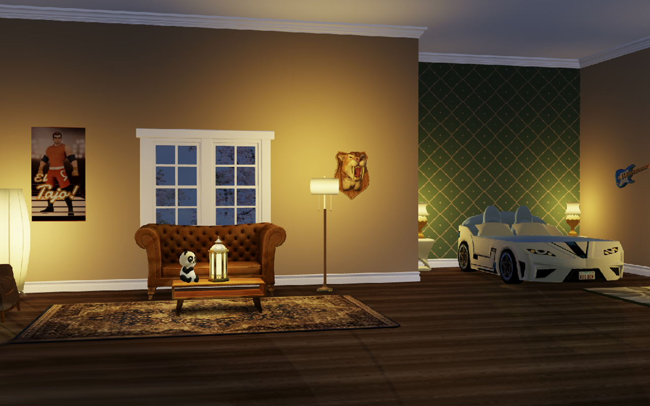 Amazon.in: My Loft : Alexa Skills