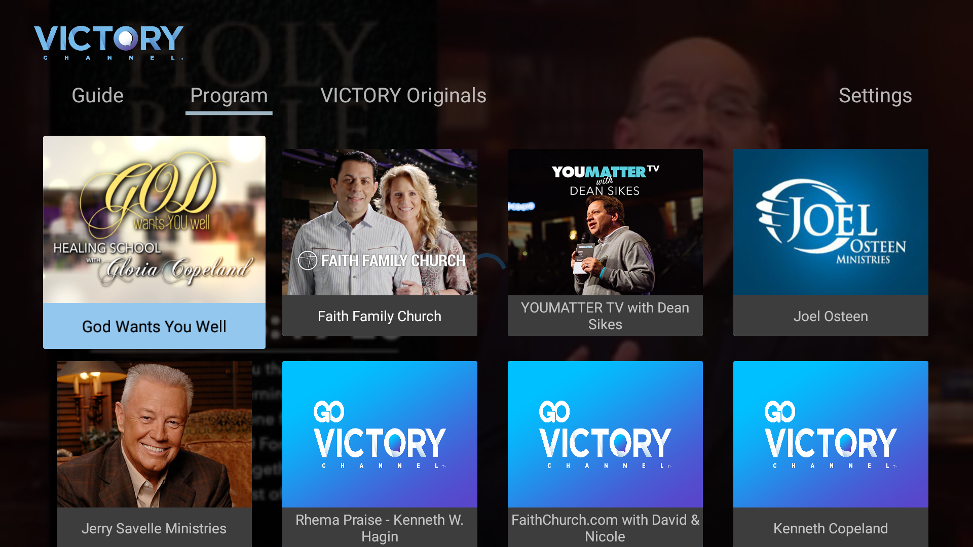 Go Victory:Amazon.com:Appstore for Android