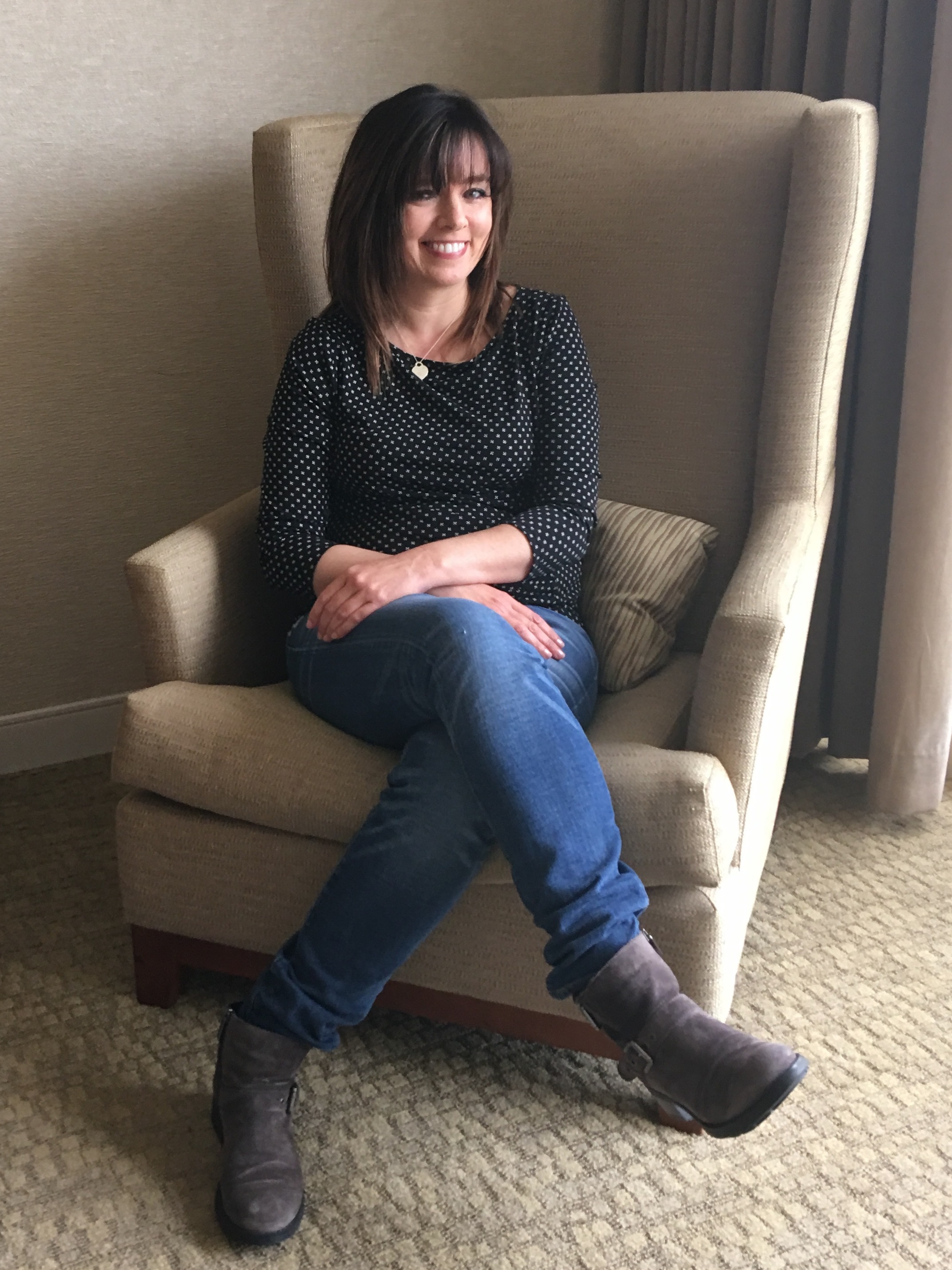 Amazon.com: Kathryn Kelly: books, biography, latest update