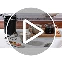 Amazon.com | LINVIA Ceramic Coffee Mug, 12 oz Novelty Unique Teacup ...