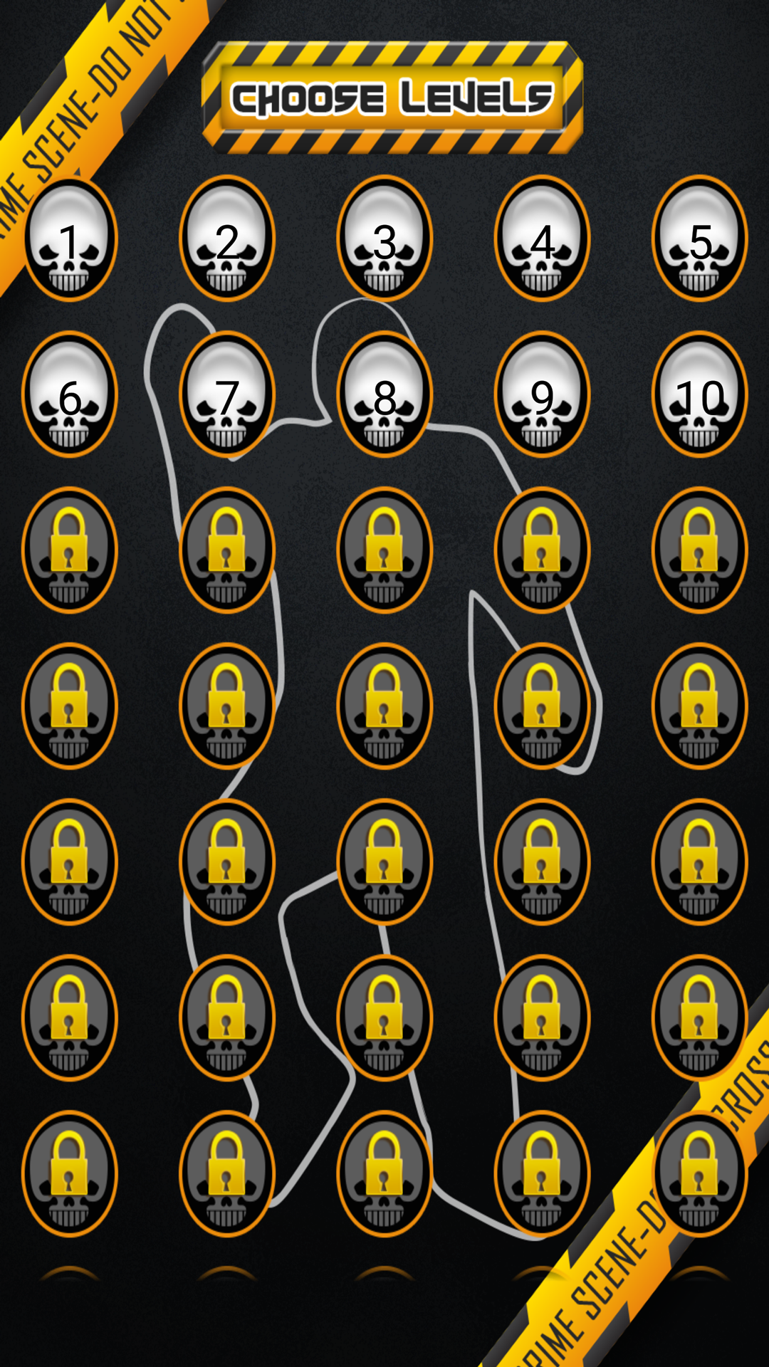 Gangster Bubble Shooter - App on Amazon Appstore