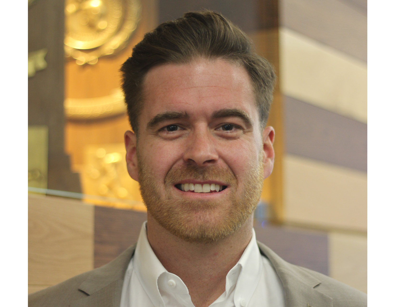 Amazon.com: Rob Curley: books, biography, latest update