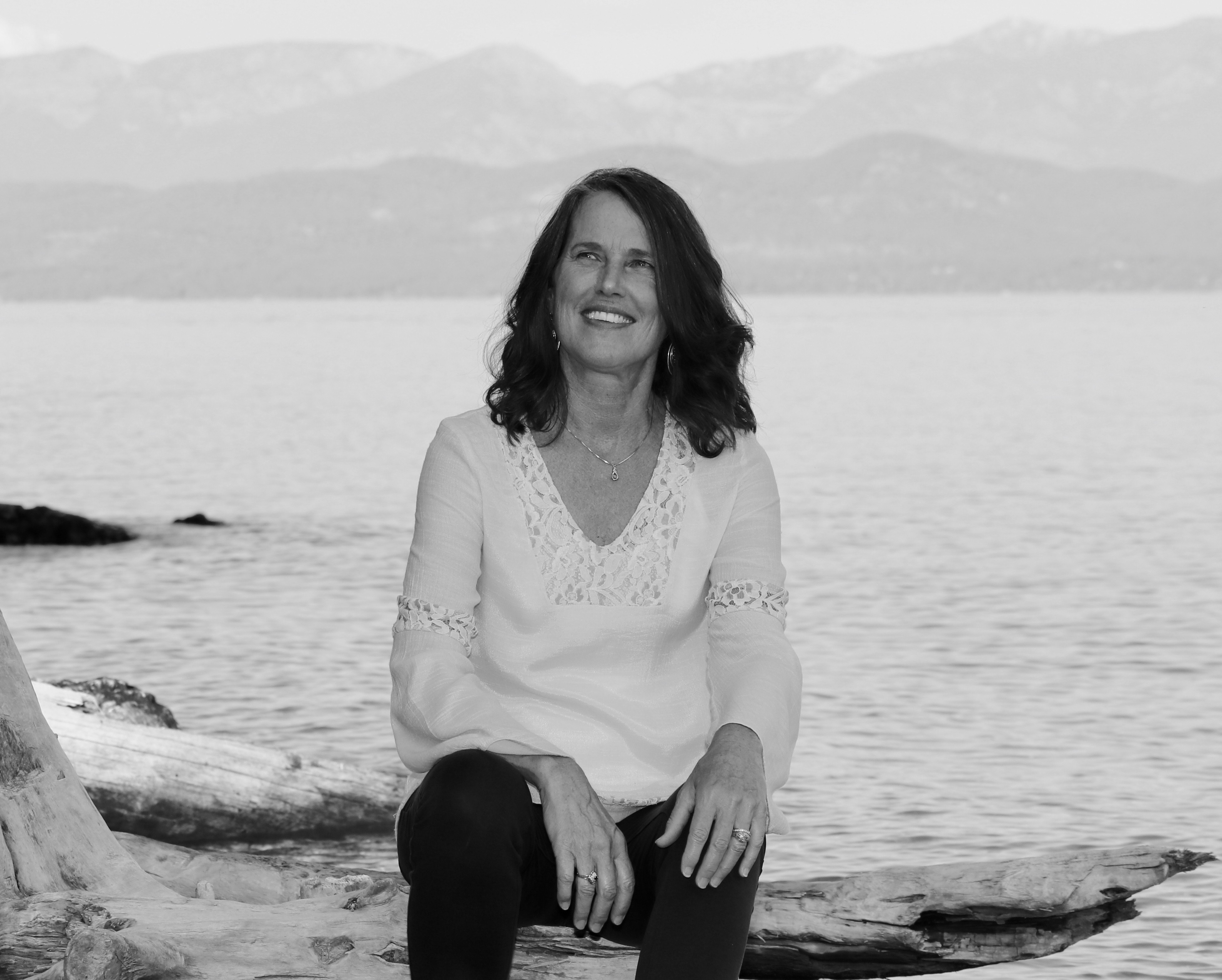 Amazon.com: Laura Keller-Wolff: books, biography, latest update