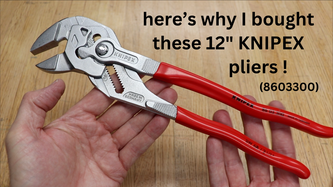 Watch the latest from Chris Notap on Amazon Live