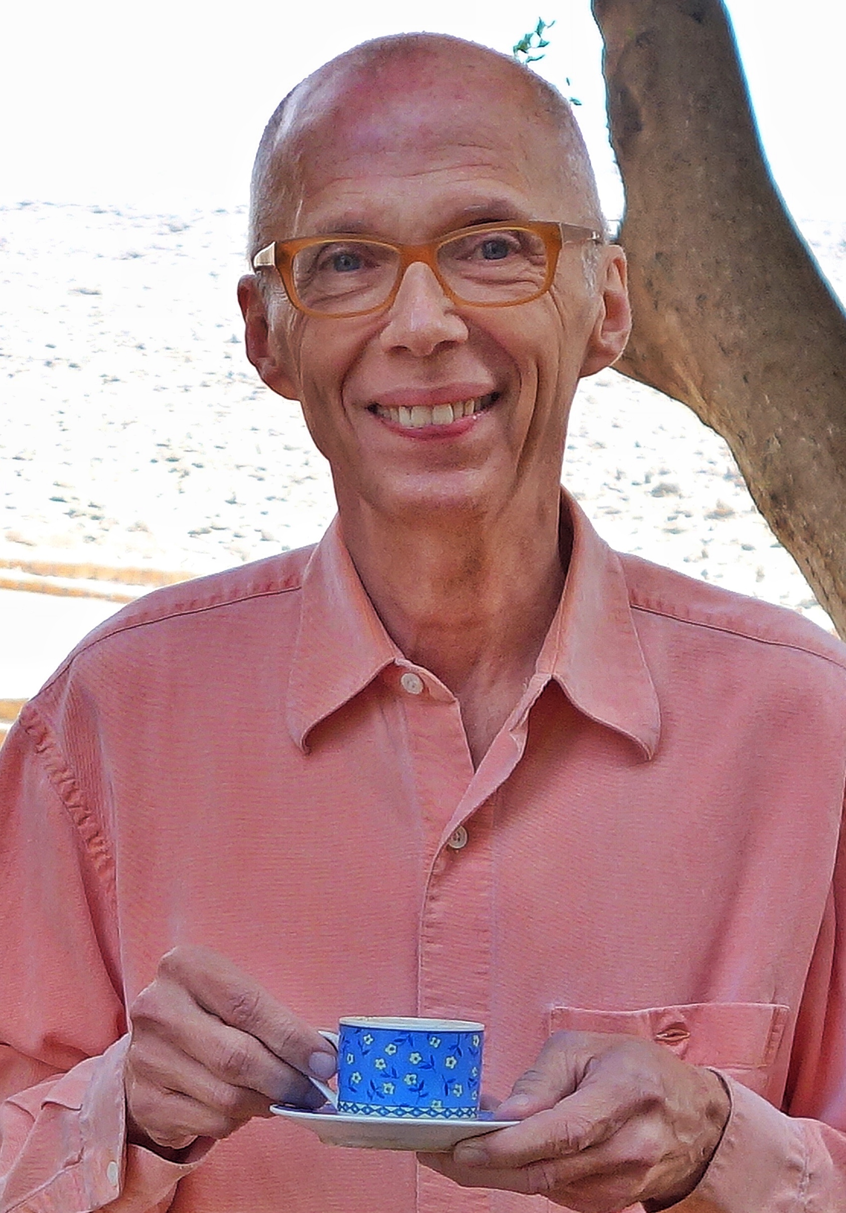 Amazon.co.uk: William Warmus: books, biography, latest update