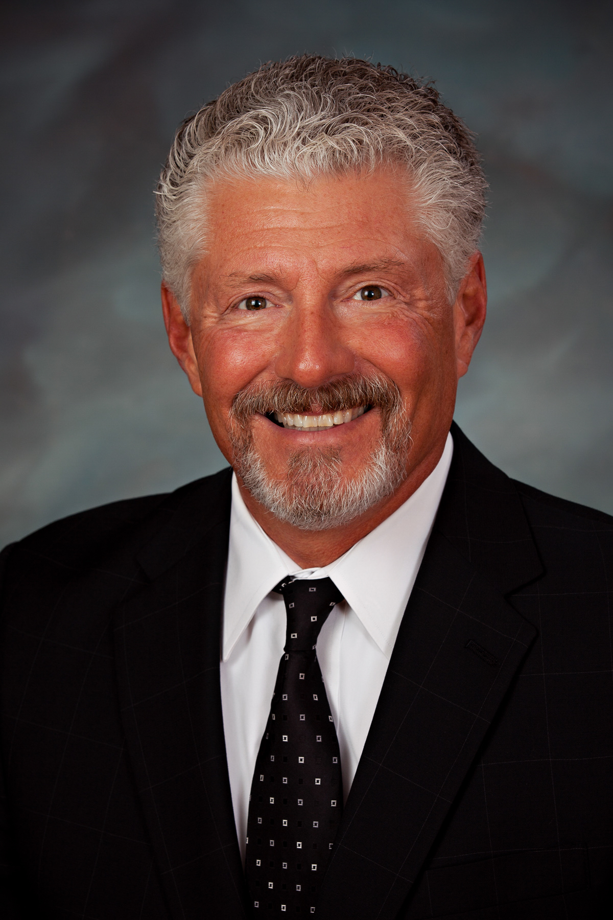 Amazon.com: Jeff Townsend: books, biography, latest update