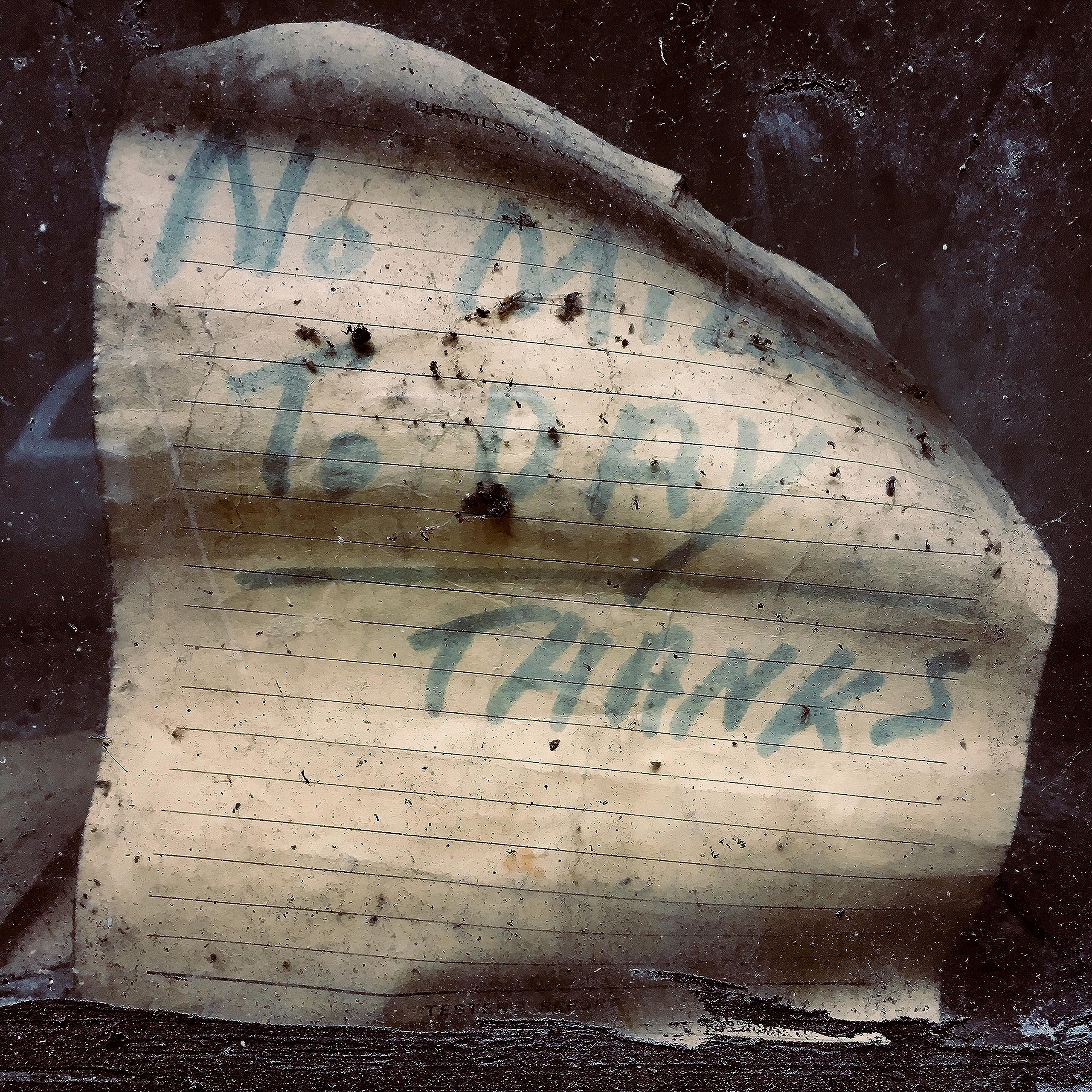 Waking Light song by Beck from Morning Phase on Amazon Music