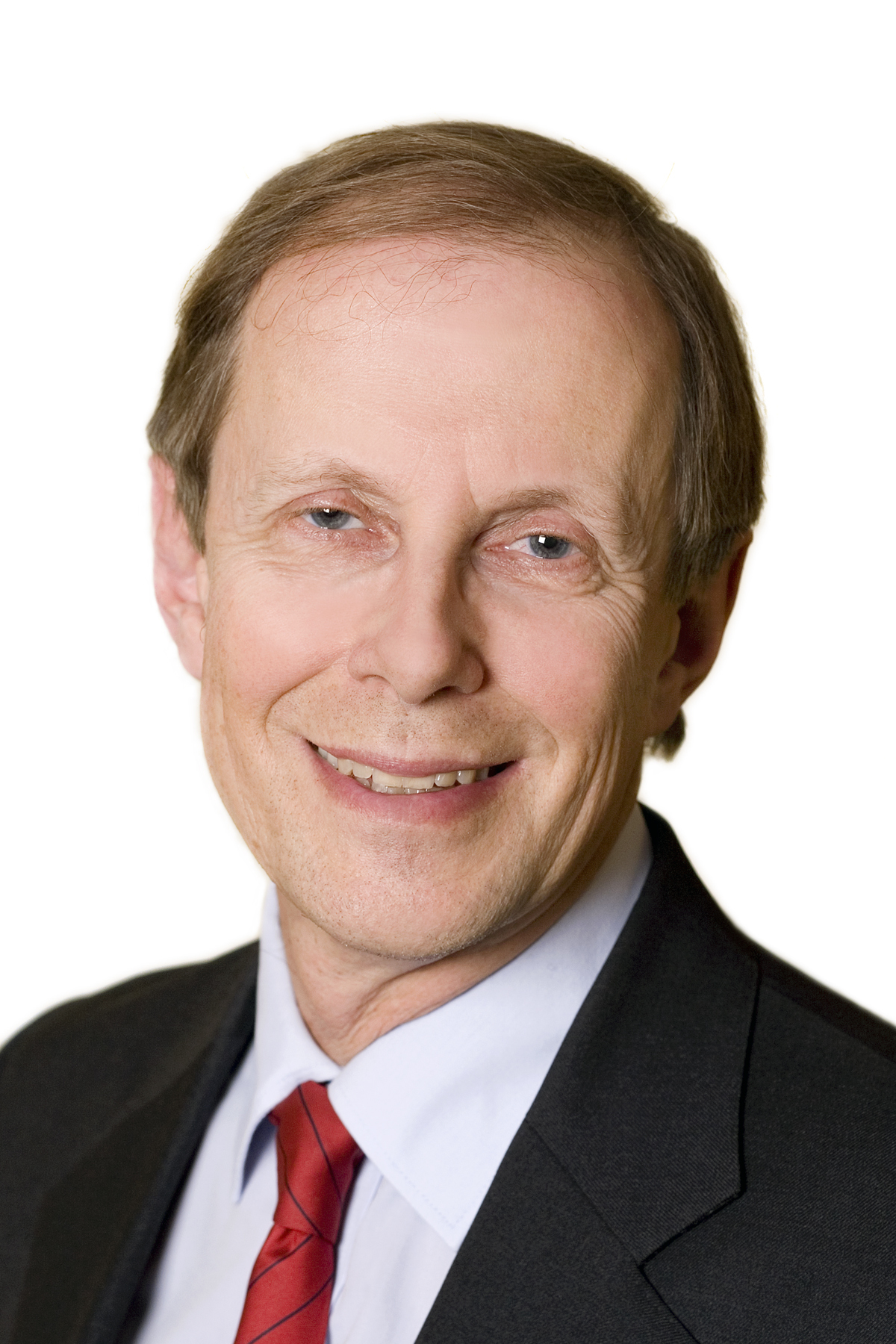 Amazon.co.uk: Graham W. Price: books, biography, latest update