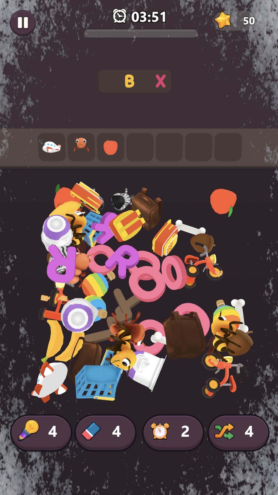 Tile Master - Triple Match 3D & Tile Match 3 Matching Games Free - App ...