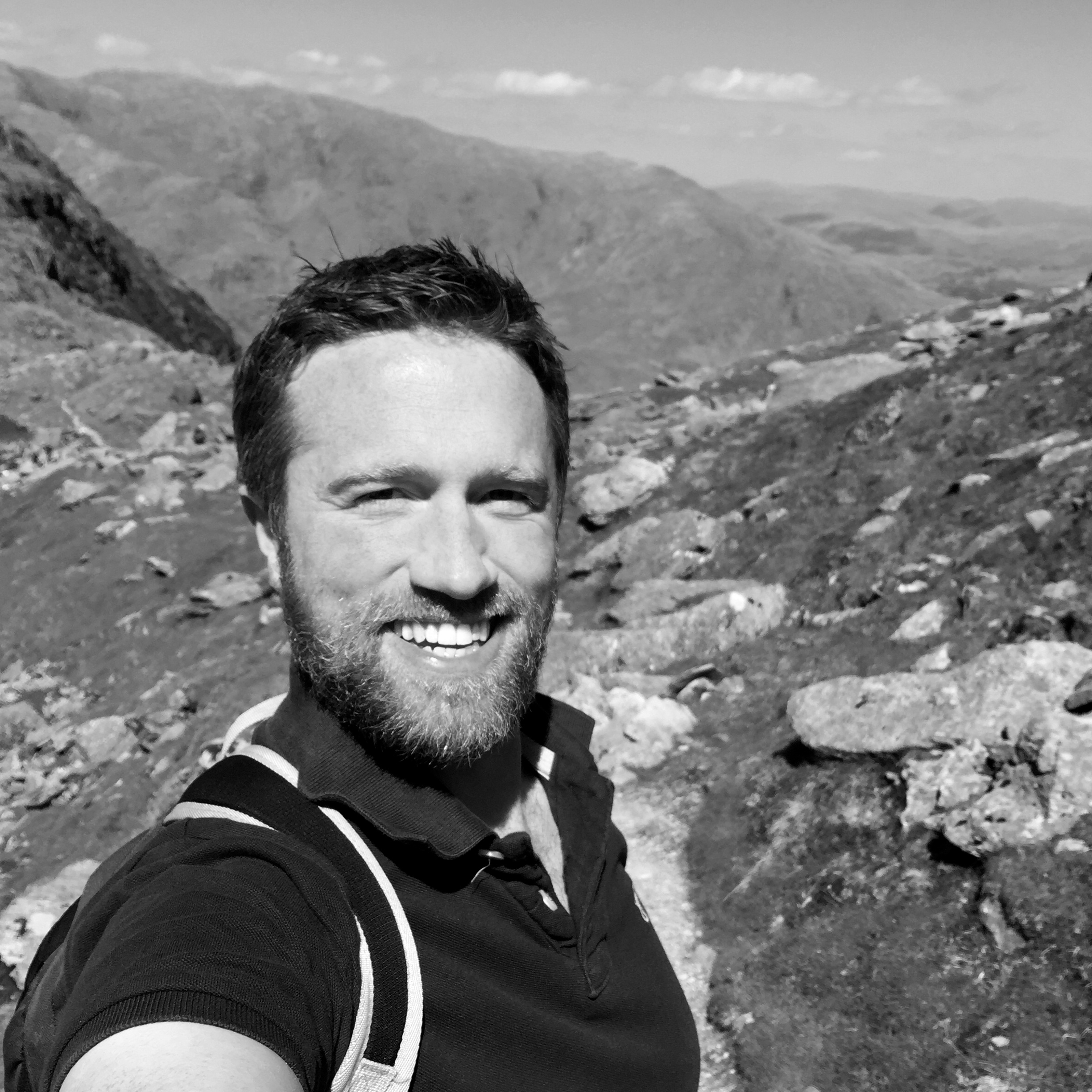 Amazon.co.uk: Matthew Potts: books, biography, latest update