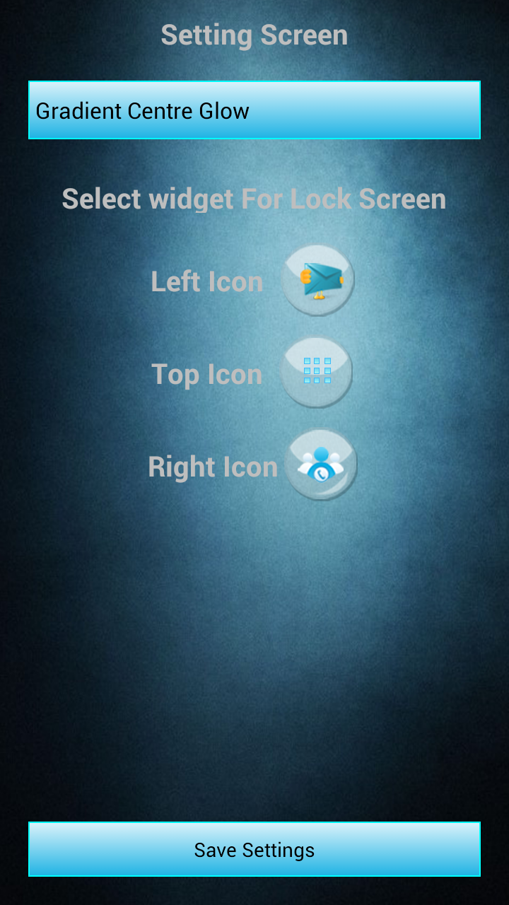 BestScreenLock - App on Amazon Appstore