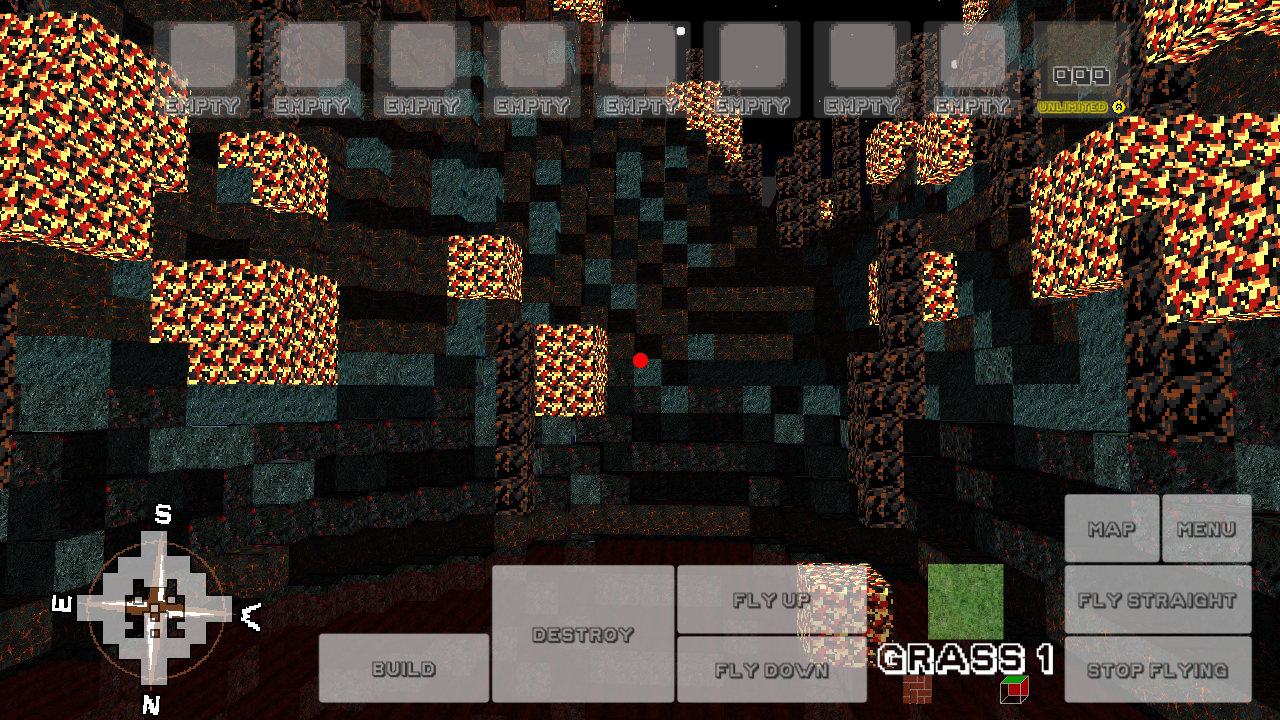 Pix Craft - App on Amazon Appstore