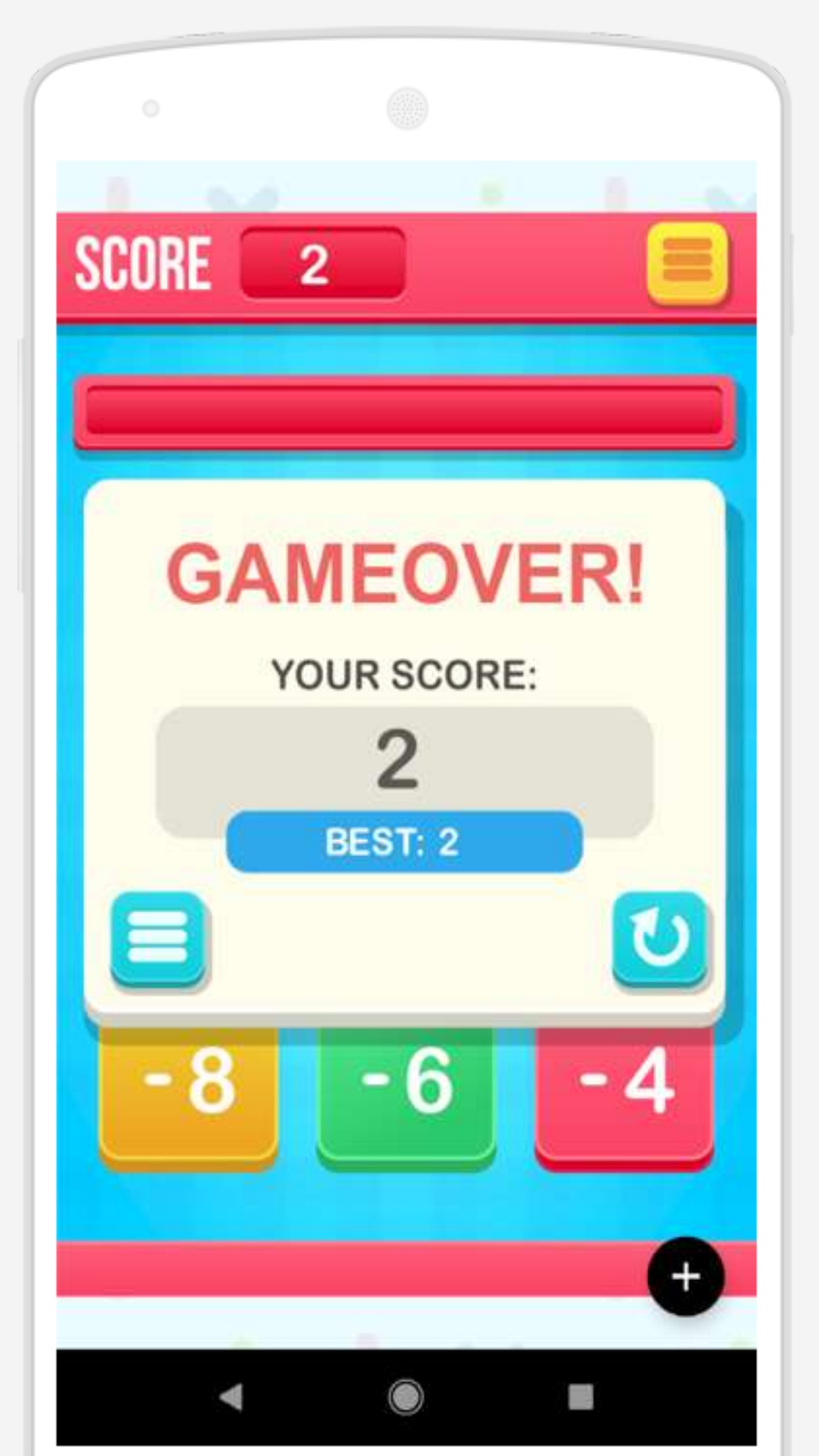 Math Kids | Learn Math While Playing Games:Amazon.in:Appstore for Android