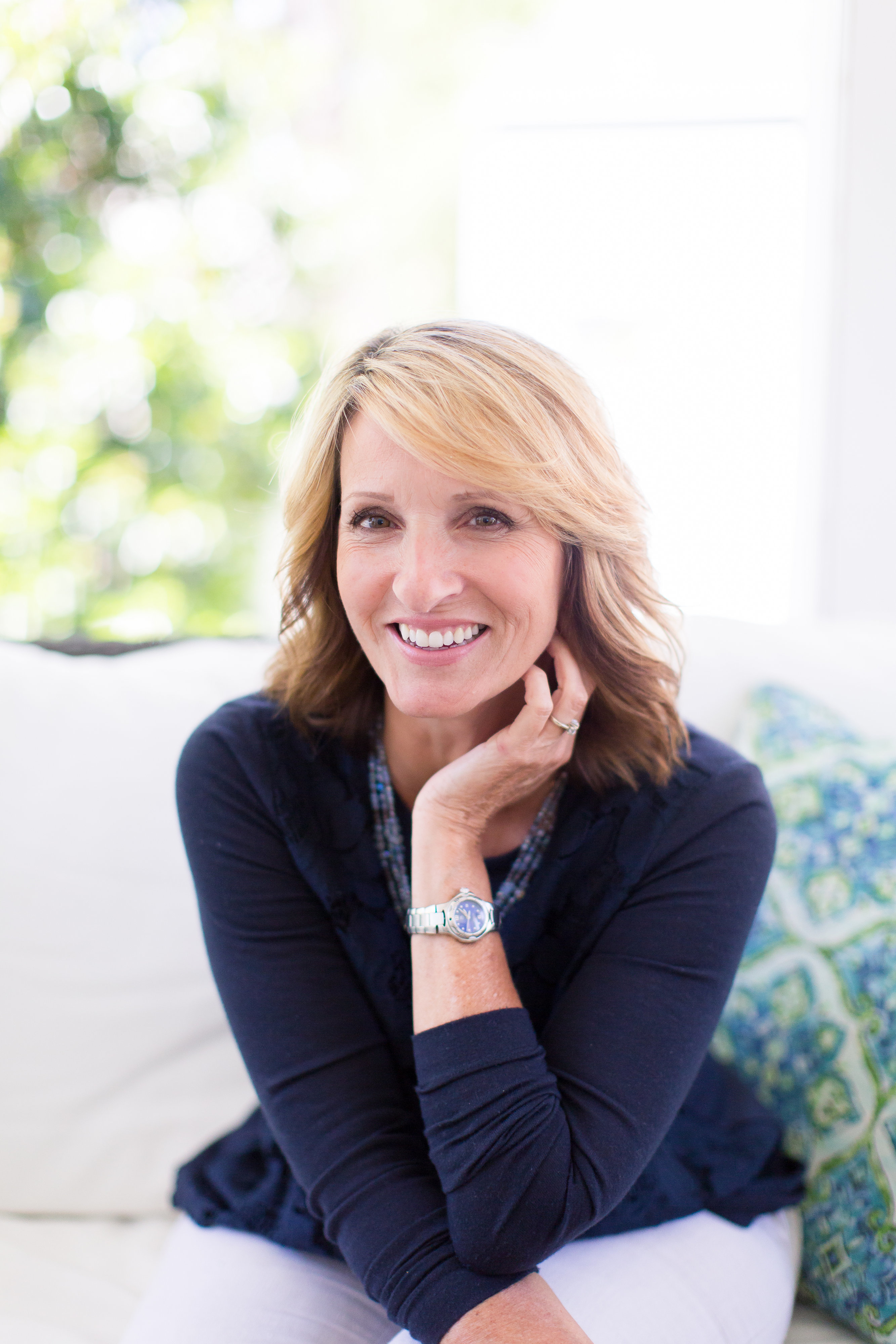 Amazon.com: Renee Beamer: books, biography, latest update