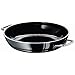 Silit Professional Frying and Serving Pan with Metal Handles without ...