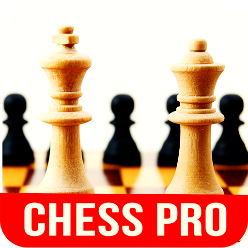 Learn Chess PRO - App on Amazon Appstore