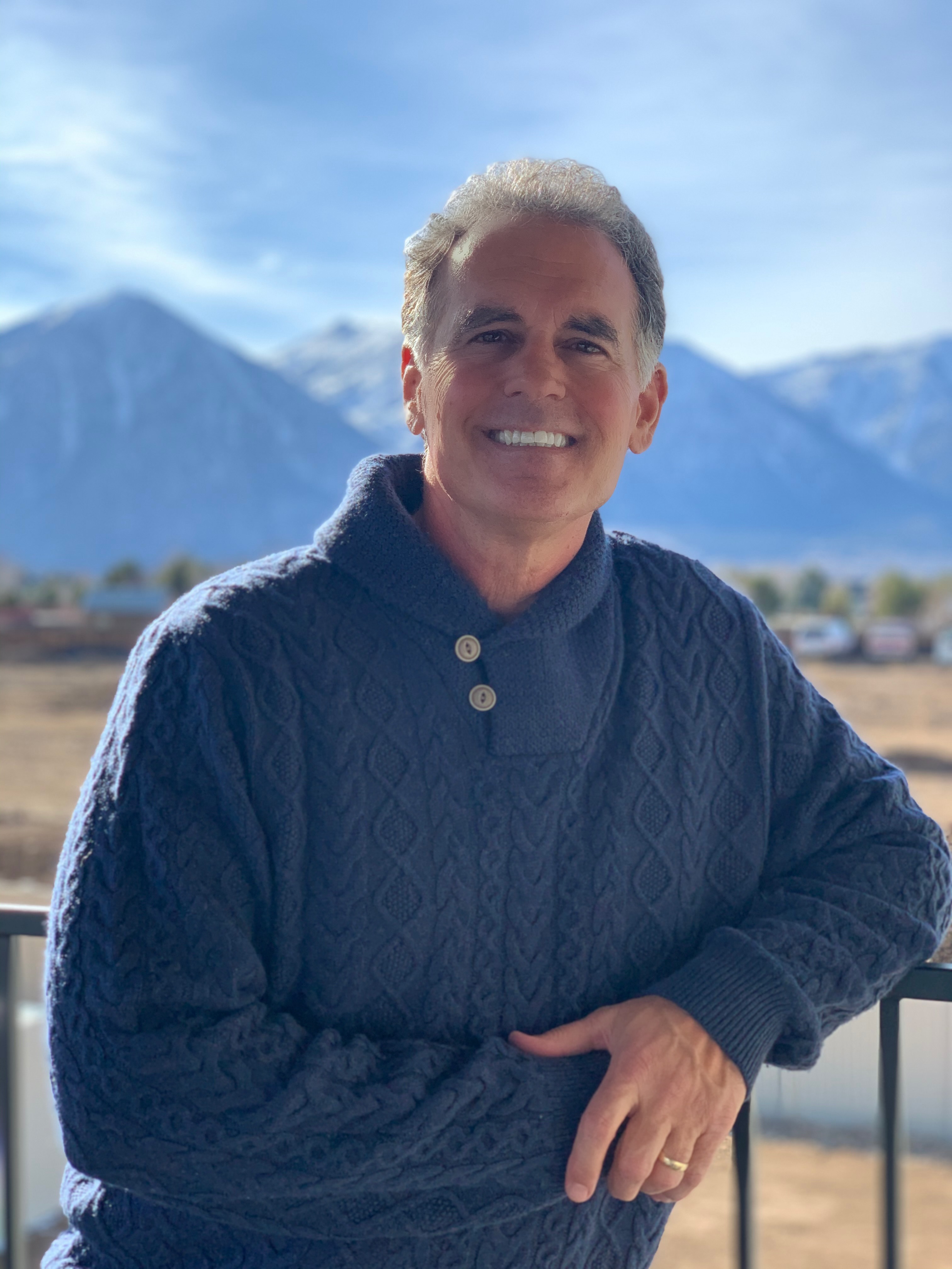 Amazon.com: Danny Tarkanian: books, biography, latest update