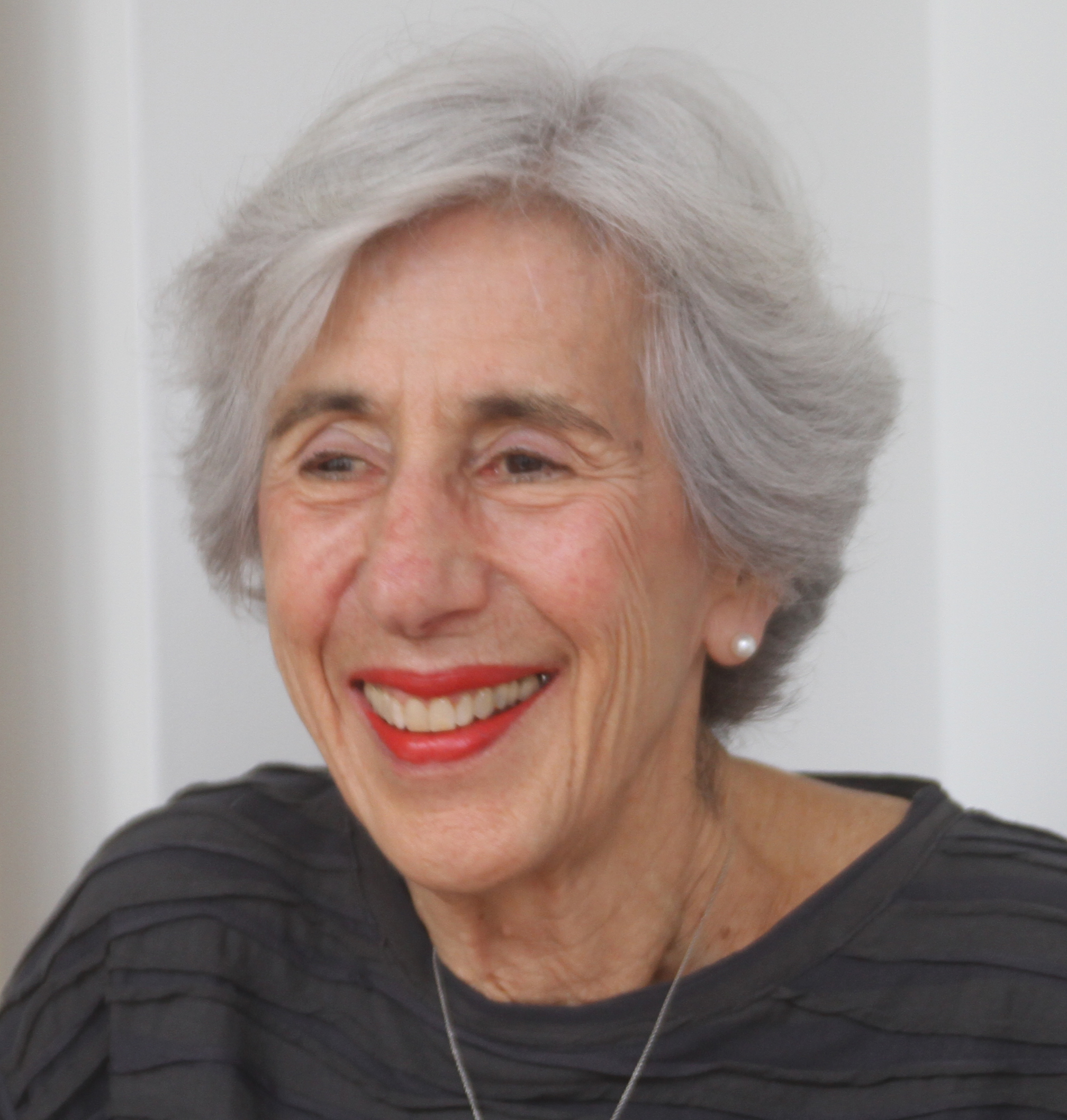 Amazon.com: Judy F. Kugel: books, biography, latest update