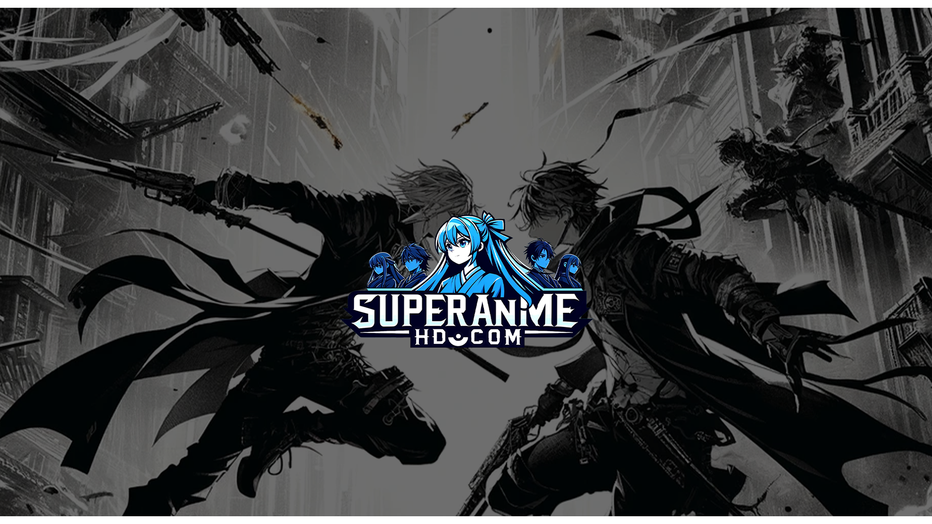 Super Animes HD - App on Amazon Appstore