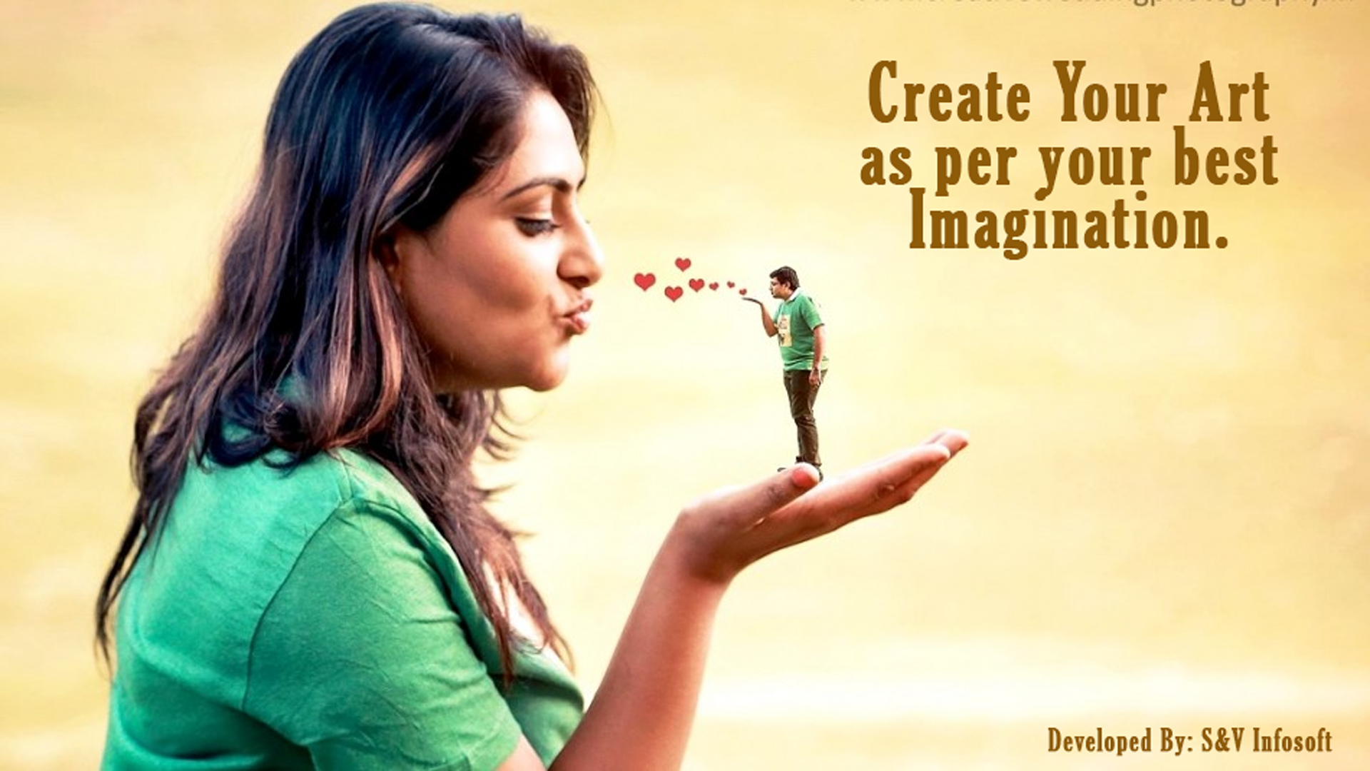 Miniature Photo Editor - Tilt-Shift Photography - App on Amazon Appstore