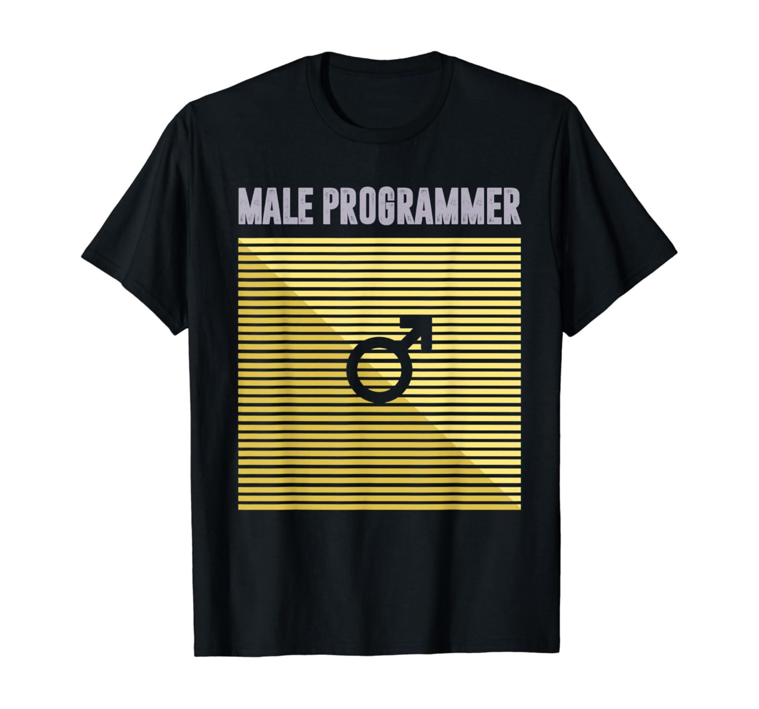 Amazon.com: Mens Male Programmer Coder Coding Code Developer Web PC ...