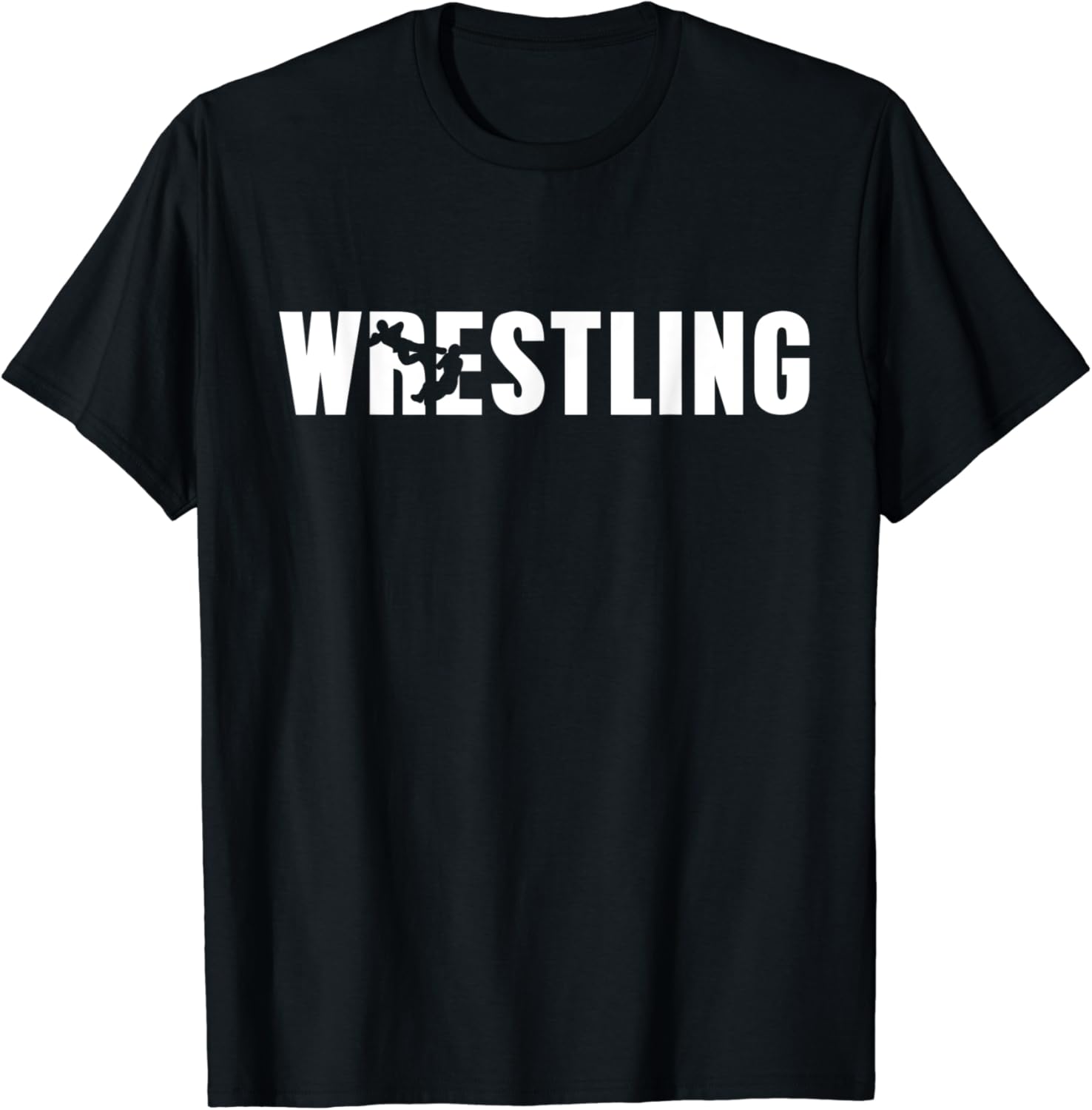 Amazon Wrestling Moves Cool Wrestler Men And Boys T Shirt Clothing amazon-wrestling-moves-cool-wrestler-men-and-boys-t-shirt-clothing