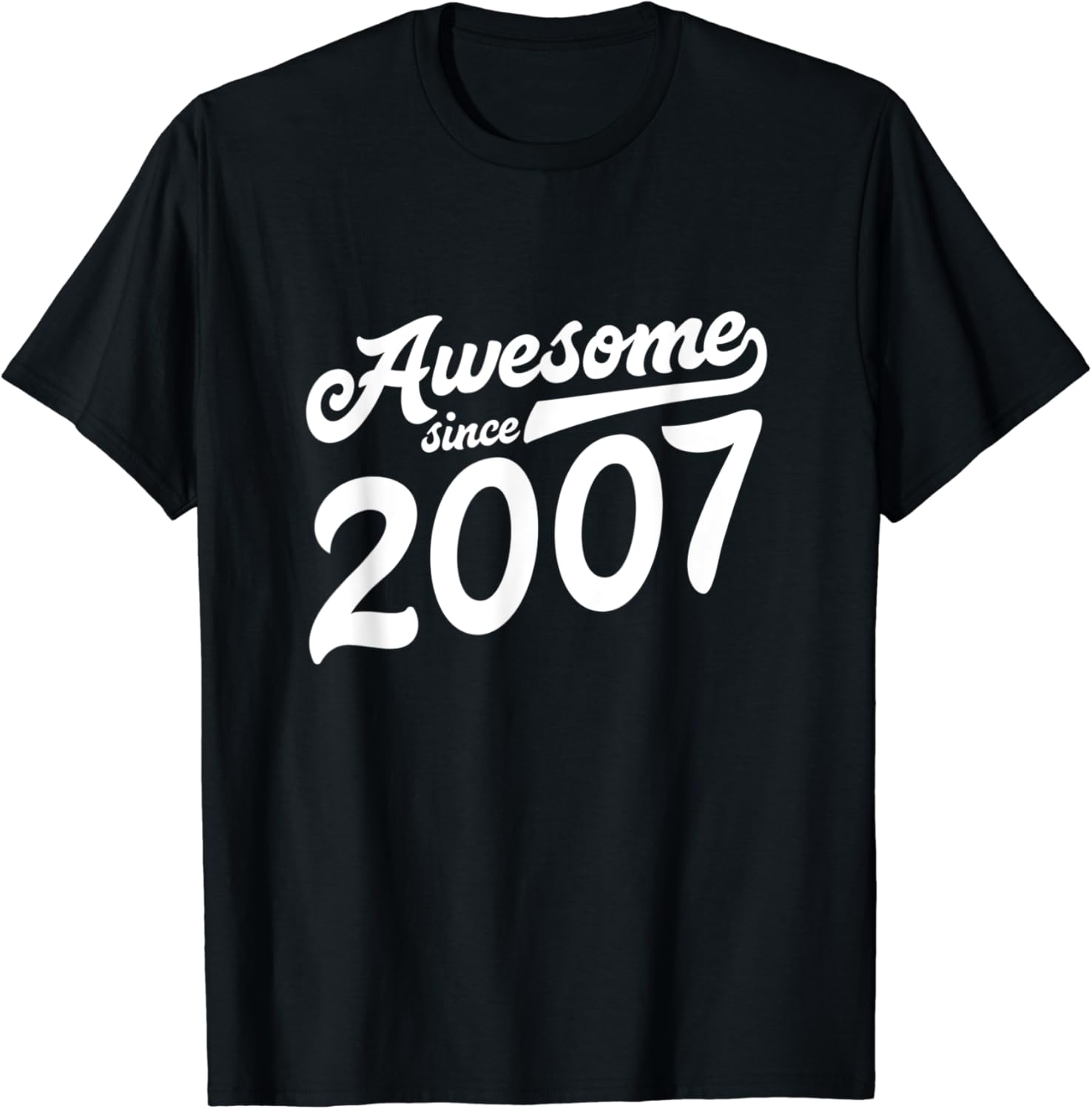 Amazon 14th Birthday Gift For Boys Thirteen 14 Year Old Girls 2007 amazon-14th-birthday-gift-for-boys-thirteen-14-year-old-girls-2007