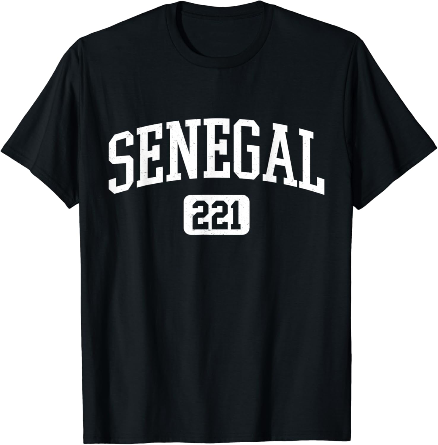 Amazon 221 Country Area Code Senegal Senegalese Pride T Shirt amazon-221-country-area-code-senegal-senegalese-pride-t-shirt
