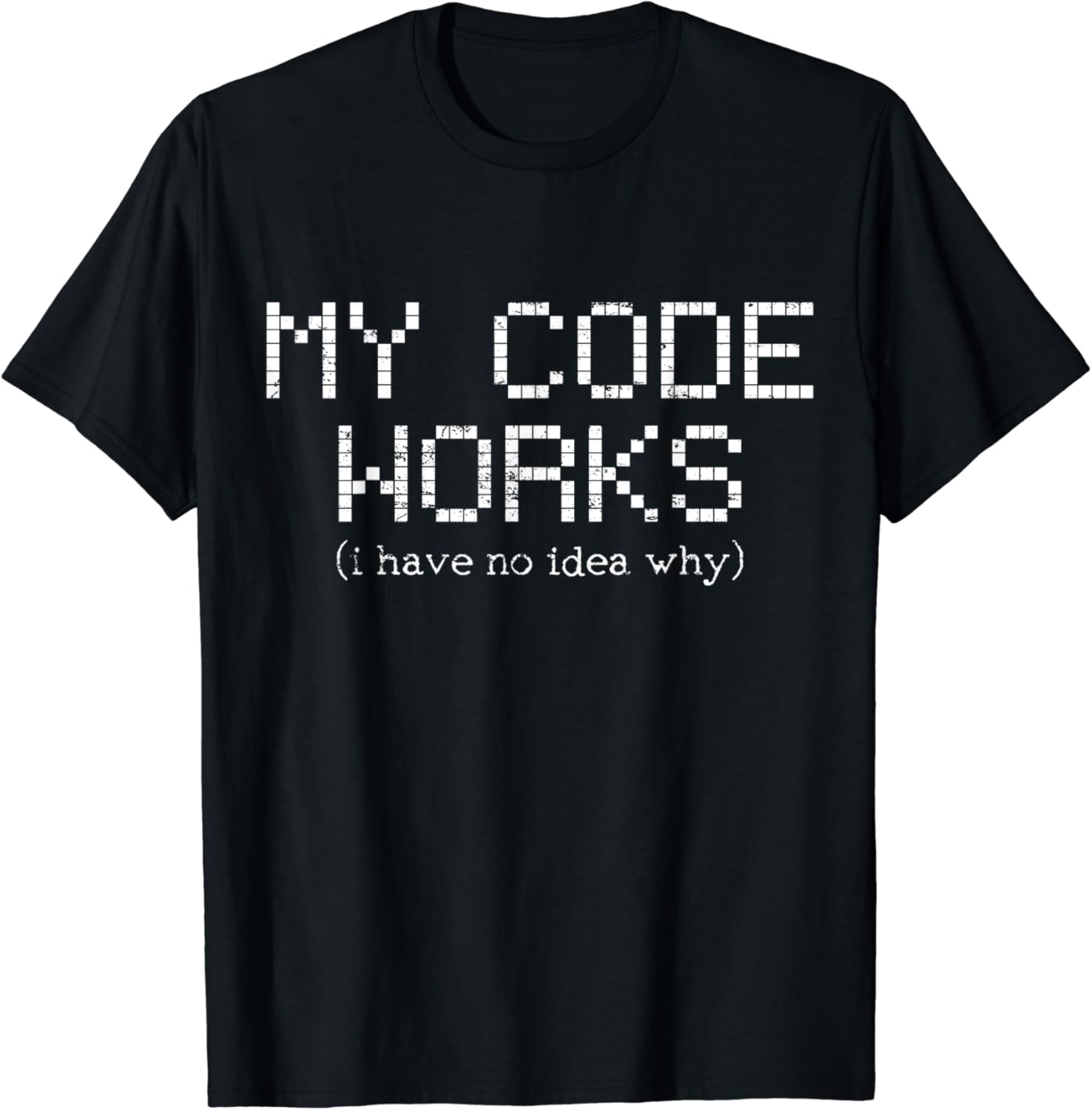 Amazon.com: Coding Code Computer Science Programming Software Engineer ...