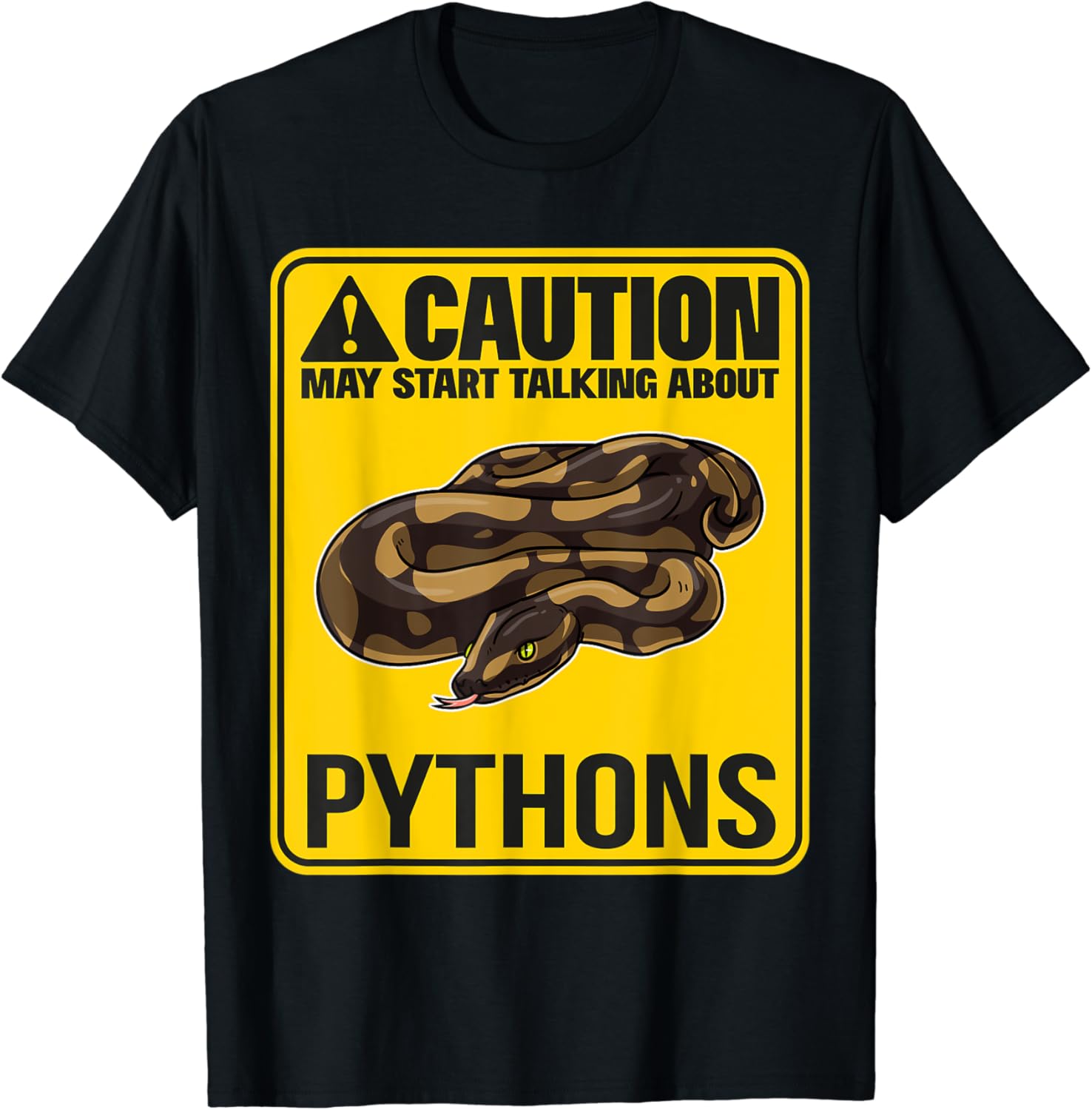 Do Male And Female Ball Pythons Have Spurs In Stock | www.idropnews.com