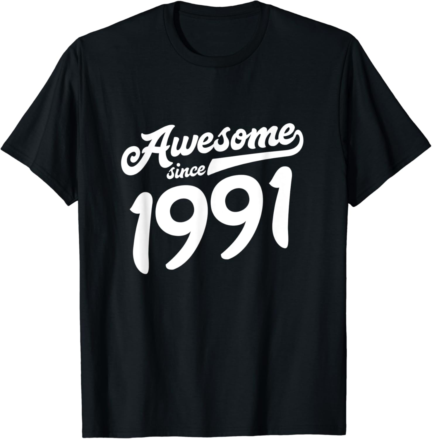 Amazon 30th Birthday Gift Ideas For Son Daughter Age 30 Men Women amazon-30th-birthday-gift-ideas-for-son-daughter-age-30-men-women