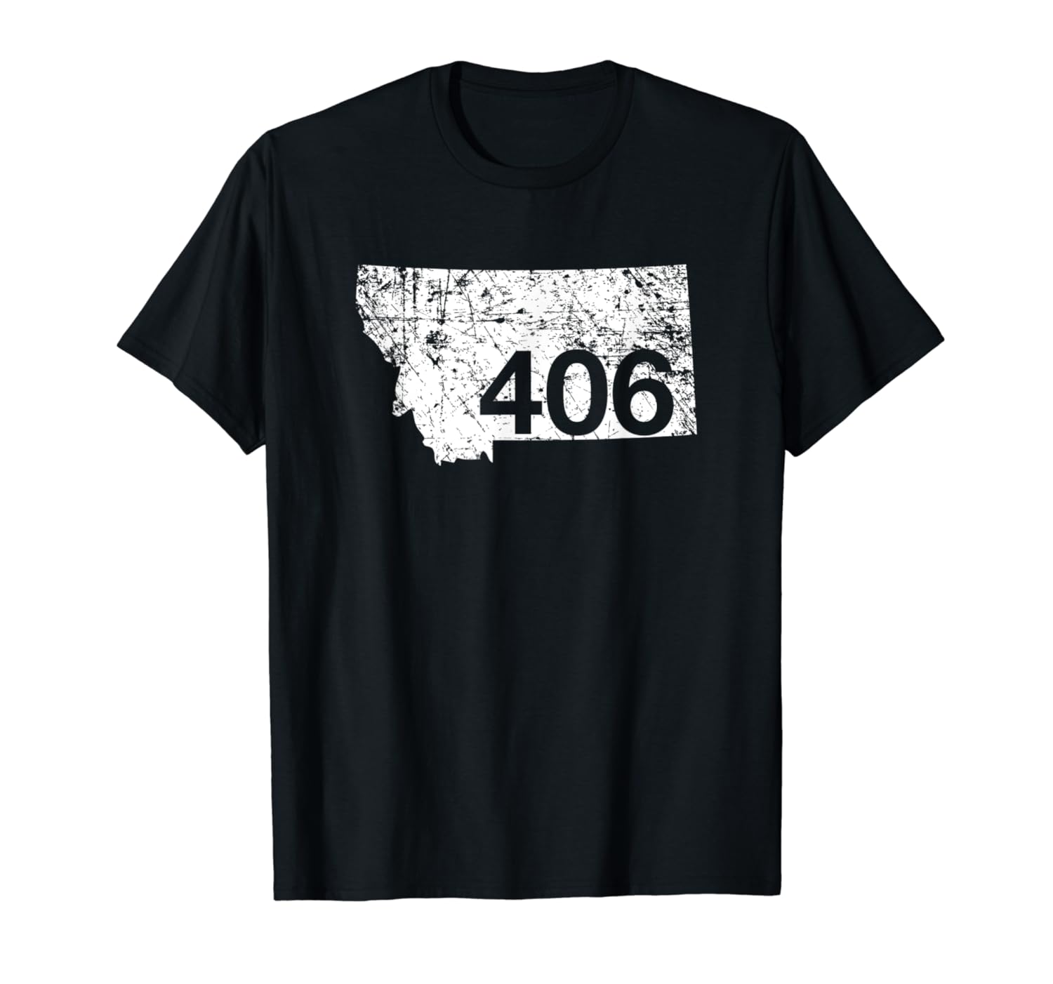 Amazon Montana Area Code 406 Shirt Cute Hometown Souvenir Gift amazon-montana-area-code-406-shirt-cute-hometown-souvenir-gift