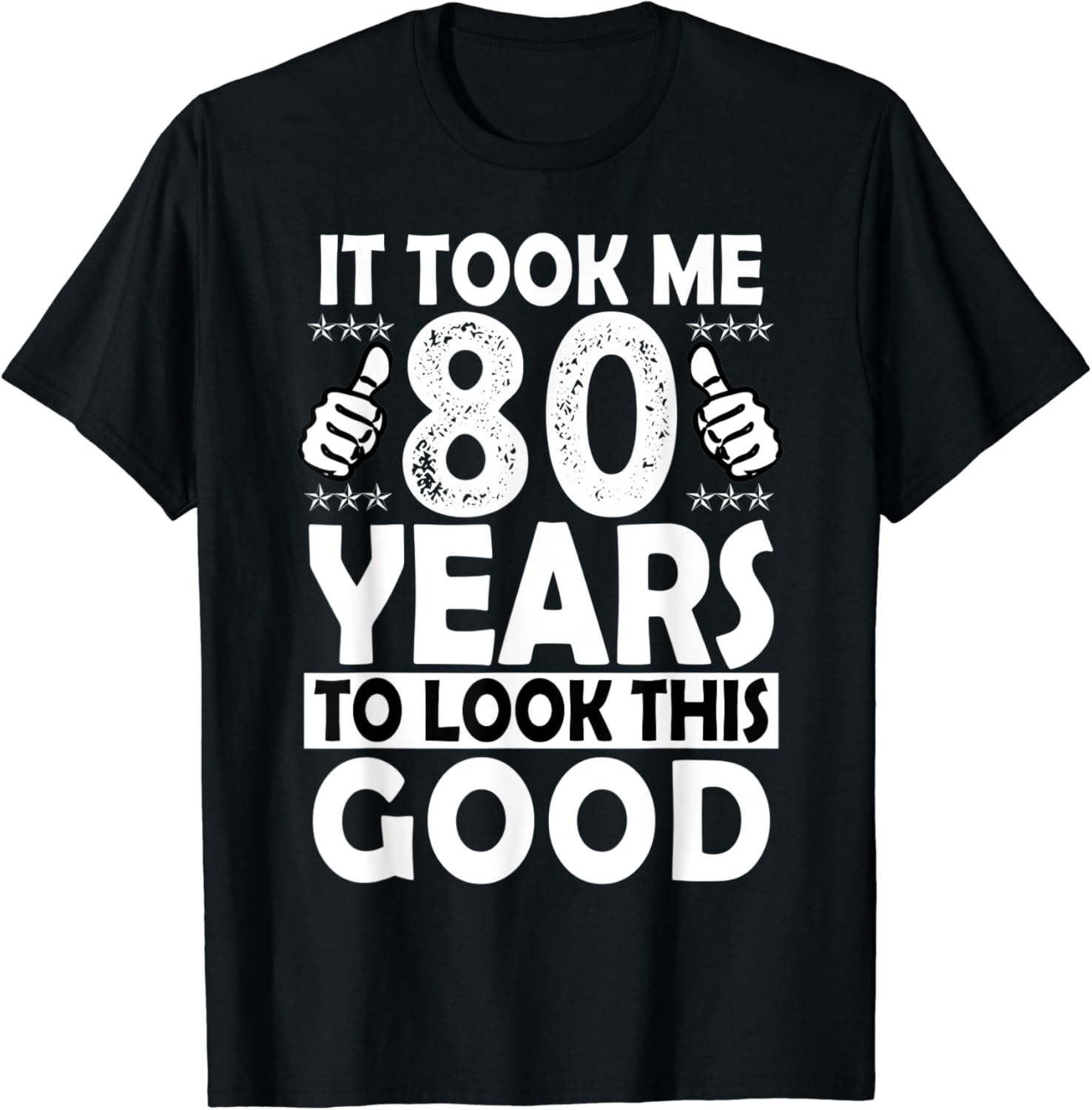 Amazon 80th Birthday Gift Took Me 80 Years Good Funny 80 Year Old amazon-80th-birthday-gift-took-me-80-years-good-funny-80-year-old