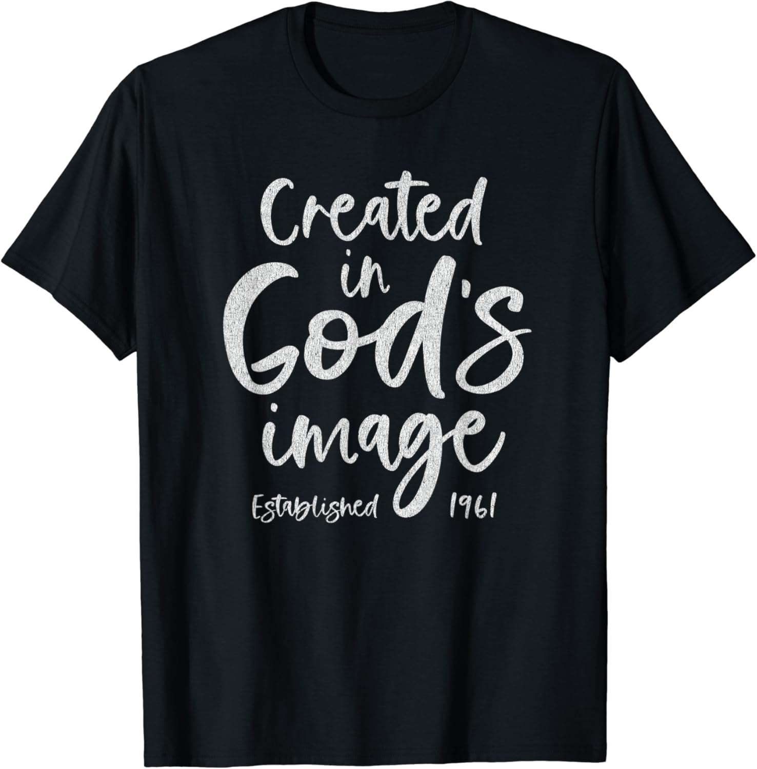 Amazon Gift For 60 Year Old Christian Jesus 1961 60th Birthday T amazon-gift-for-60-year-old-christian-jesus-1961-60th-birthday-t