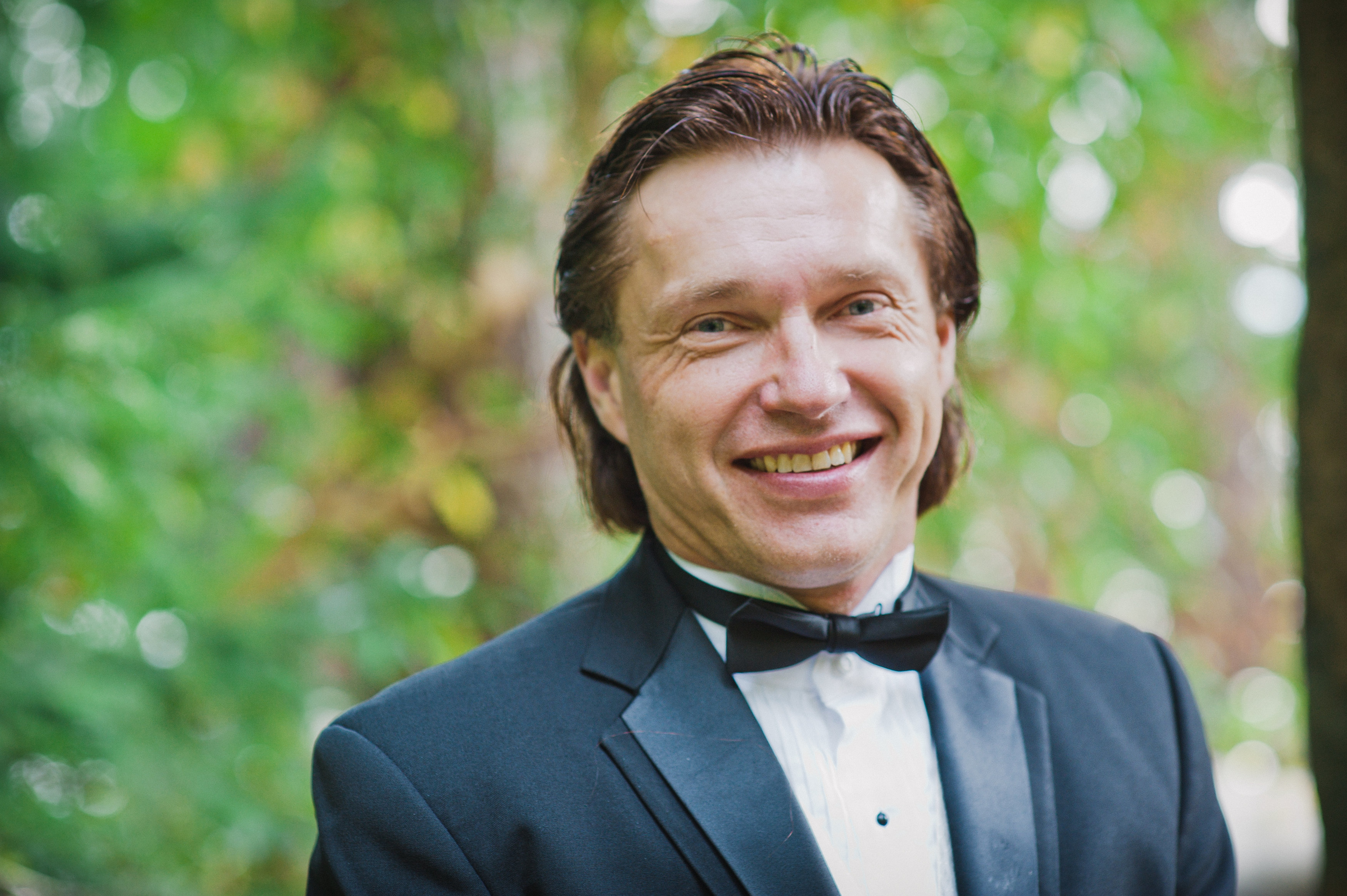 Amazon.com: Todd Sheldon: books, biography, latest update