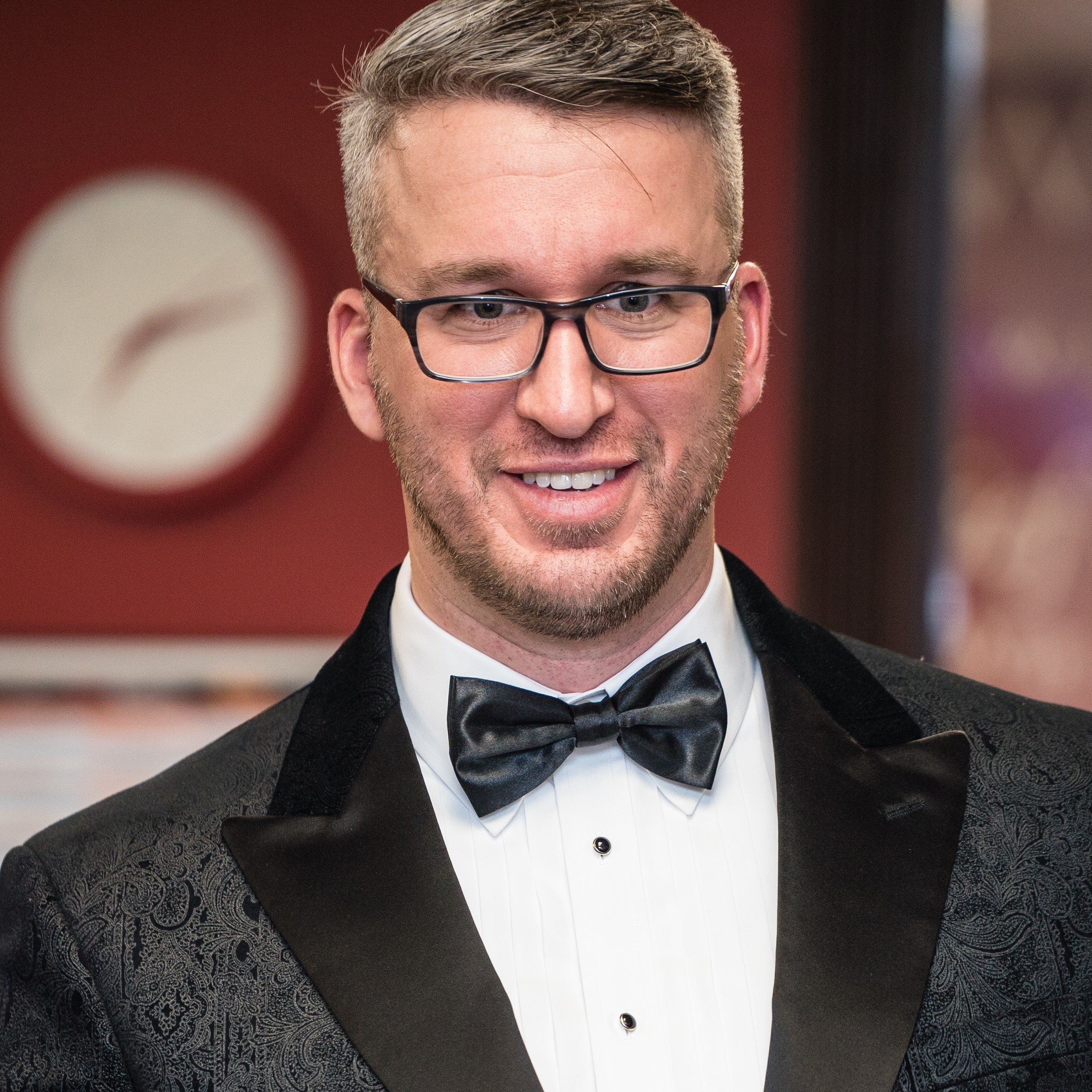 Amazon.com: Brian Ernst: books, biography, latest update