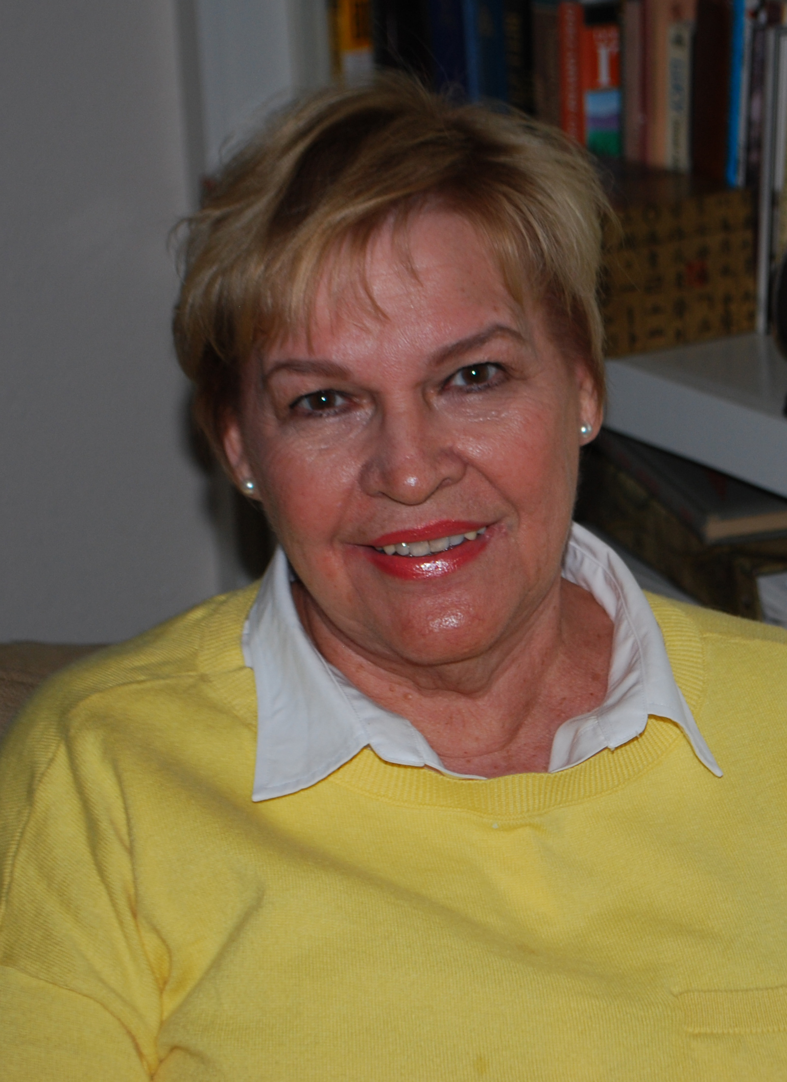 Amazon.co.uk: Mary H. Manhein: books, biography, latest update