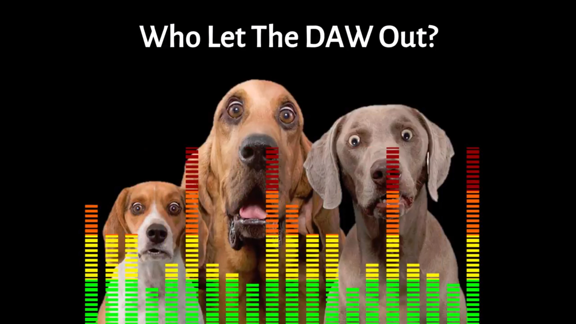 Q Science - App on Amazon Appstore