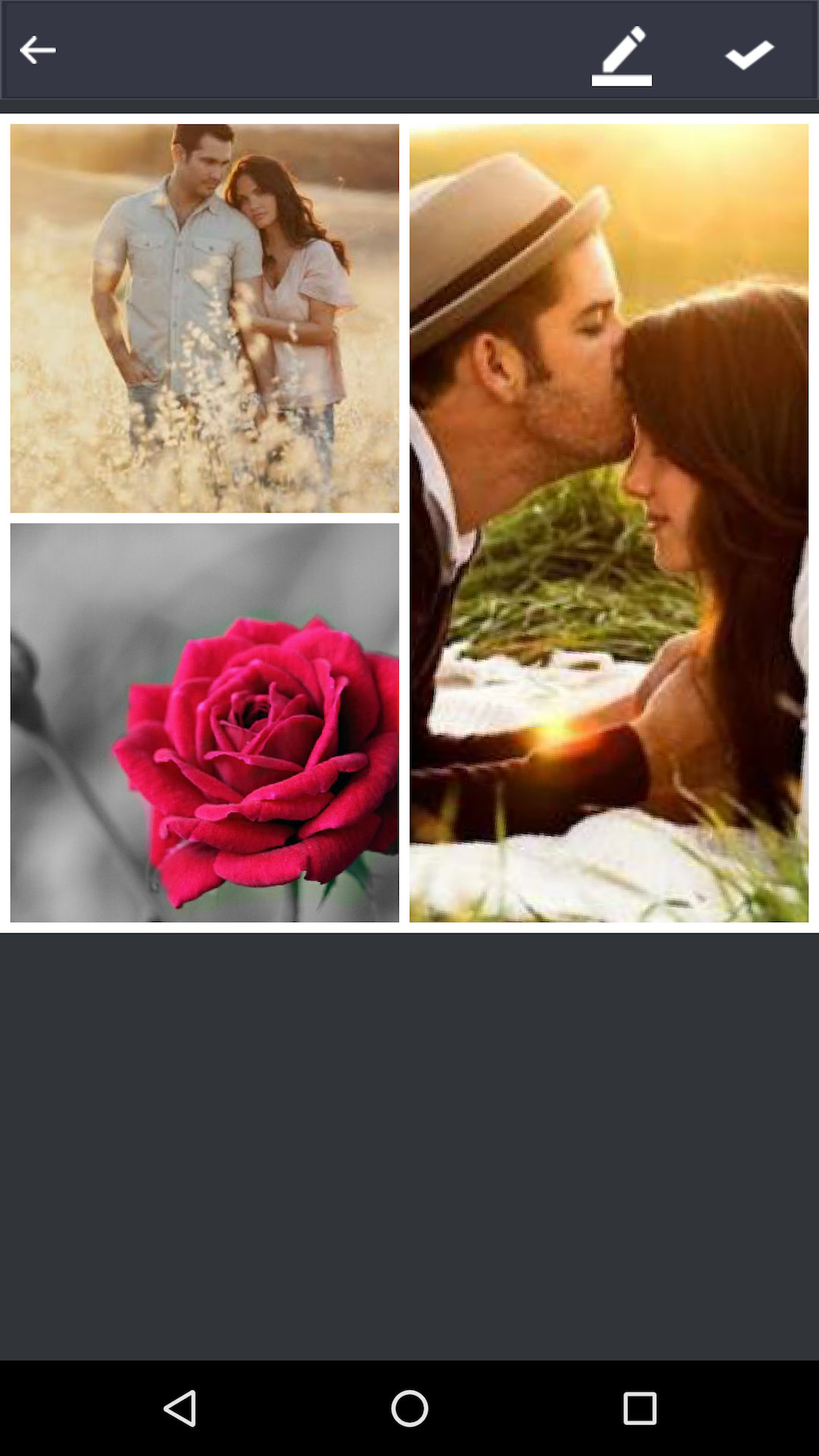 Insta Square - No Crop - App on Amazon Appstore
