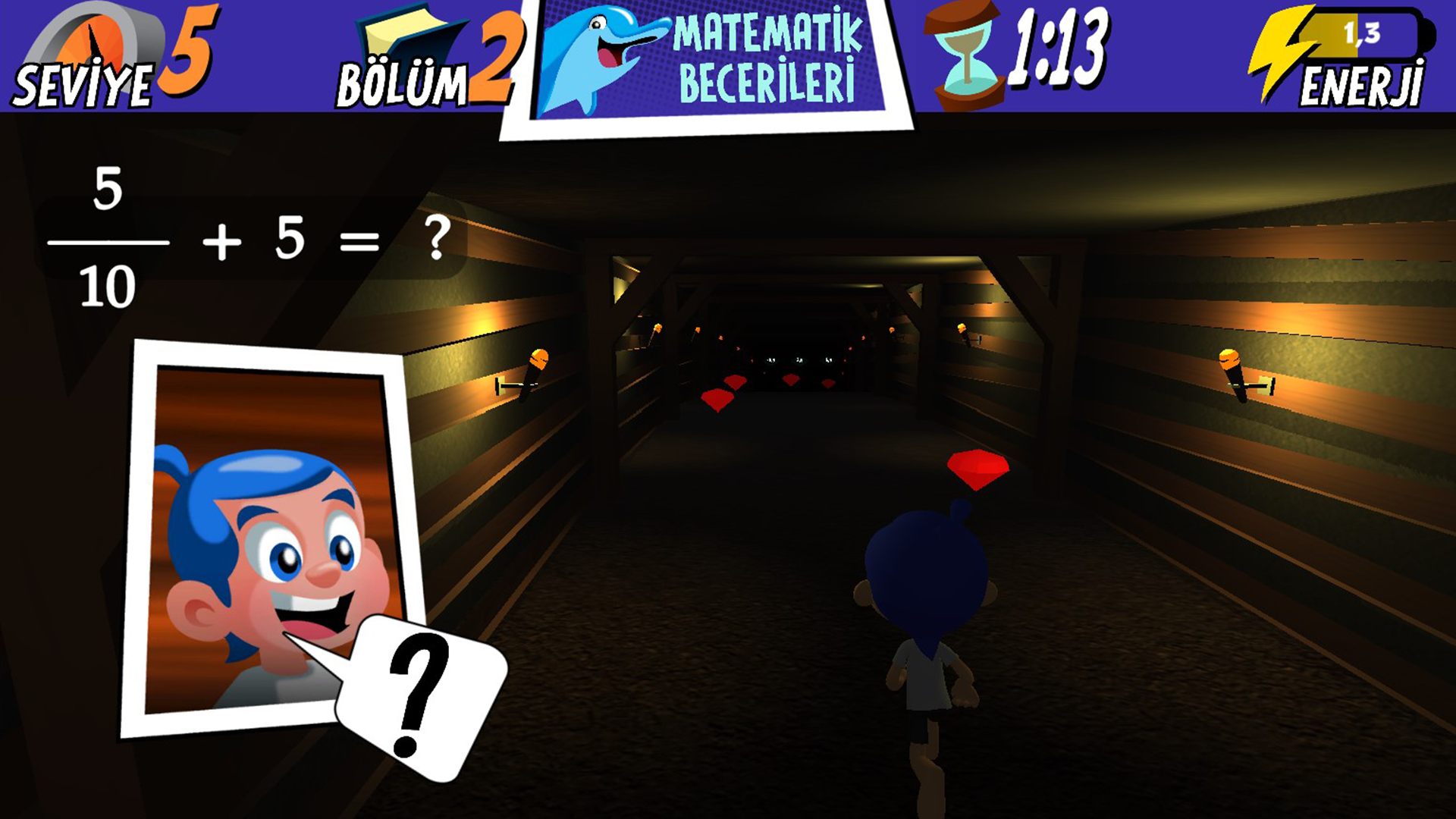 BRAINCRAFT (Educational Intelligence Applications):Amazon.in:Appstore for Android