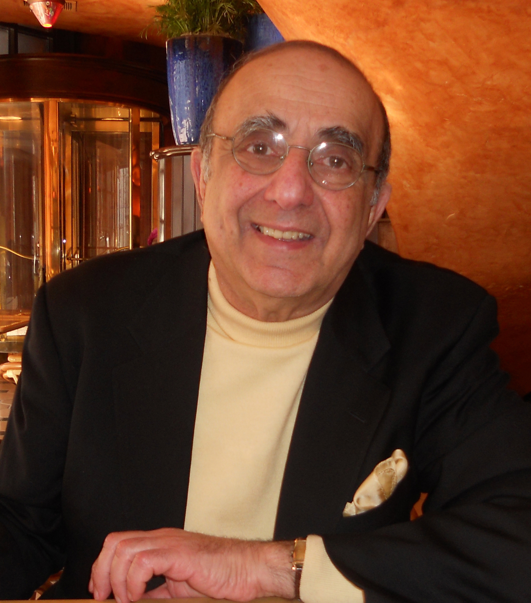 Amazon.com: Joe David: books, biography, latest update